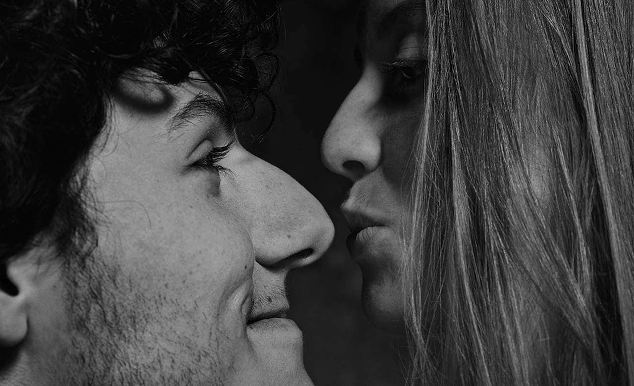 What Makes a Man? Attraction and Masculinity in 2016 - Concrete Playground