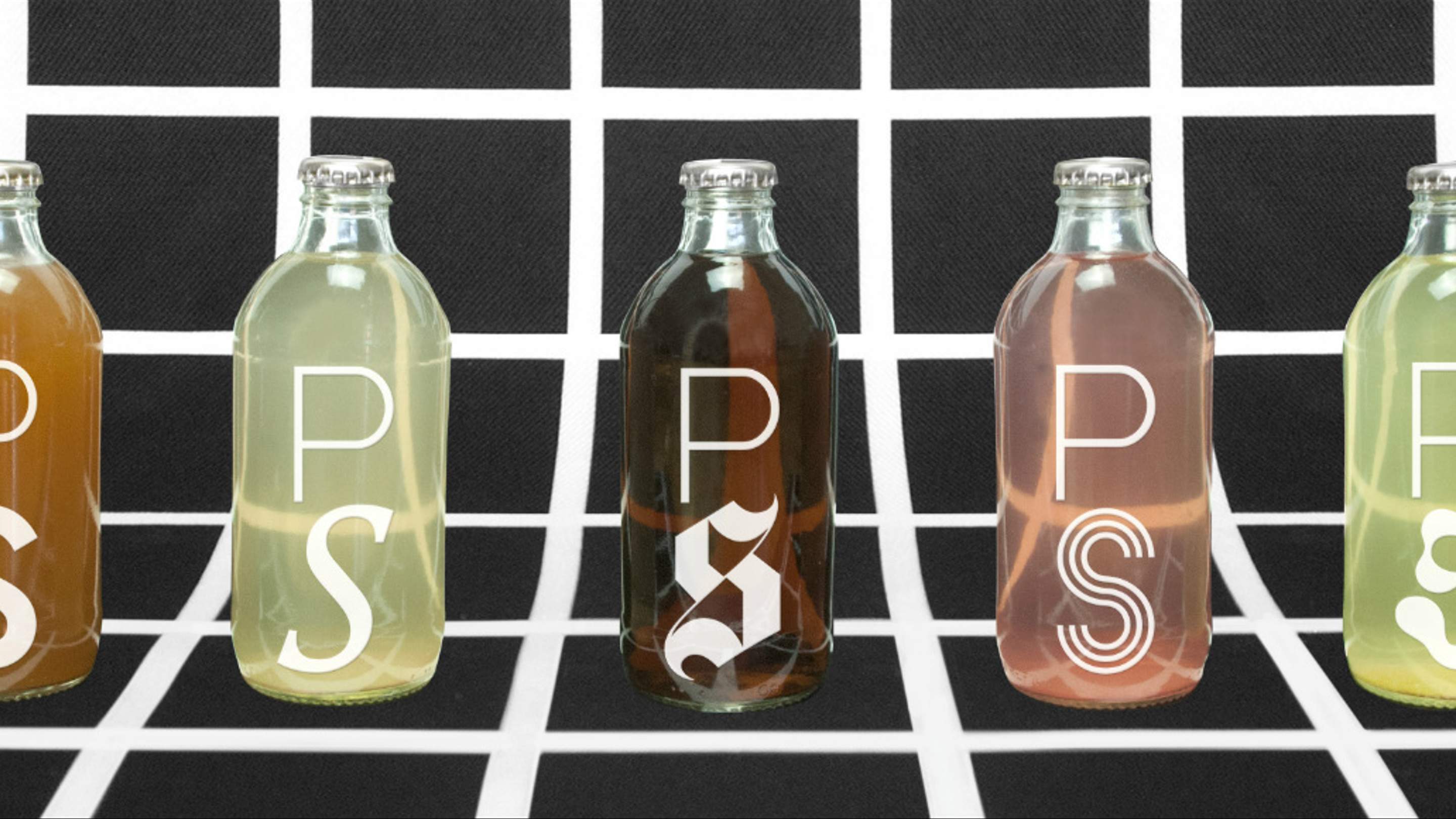 PS40 Is Sydney's New Cocktail Bar Run on All-Natural, Local Soda ...