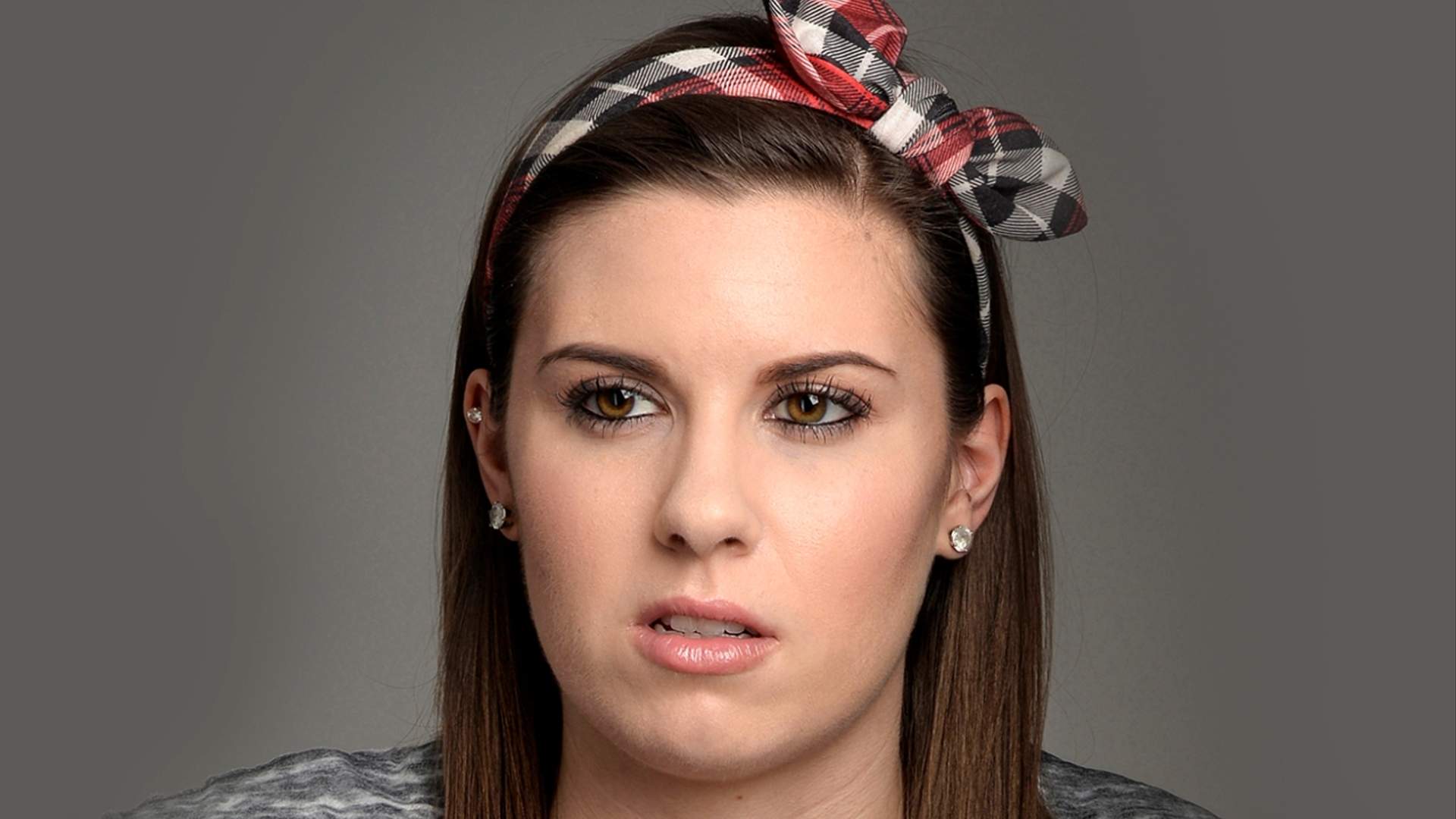 Sarah Callaghan: Elephant, Sydney