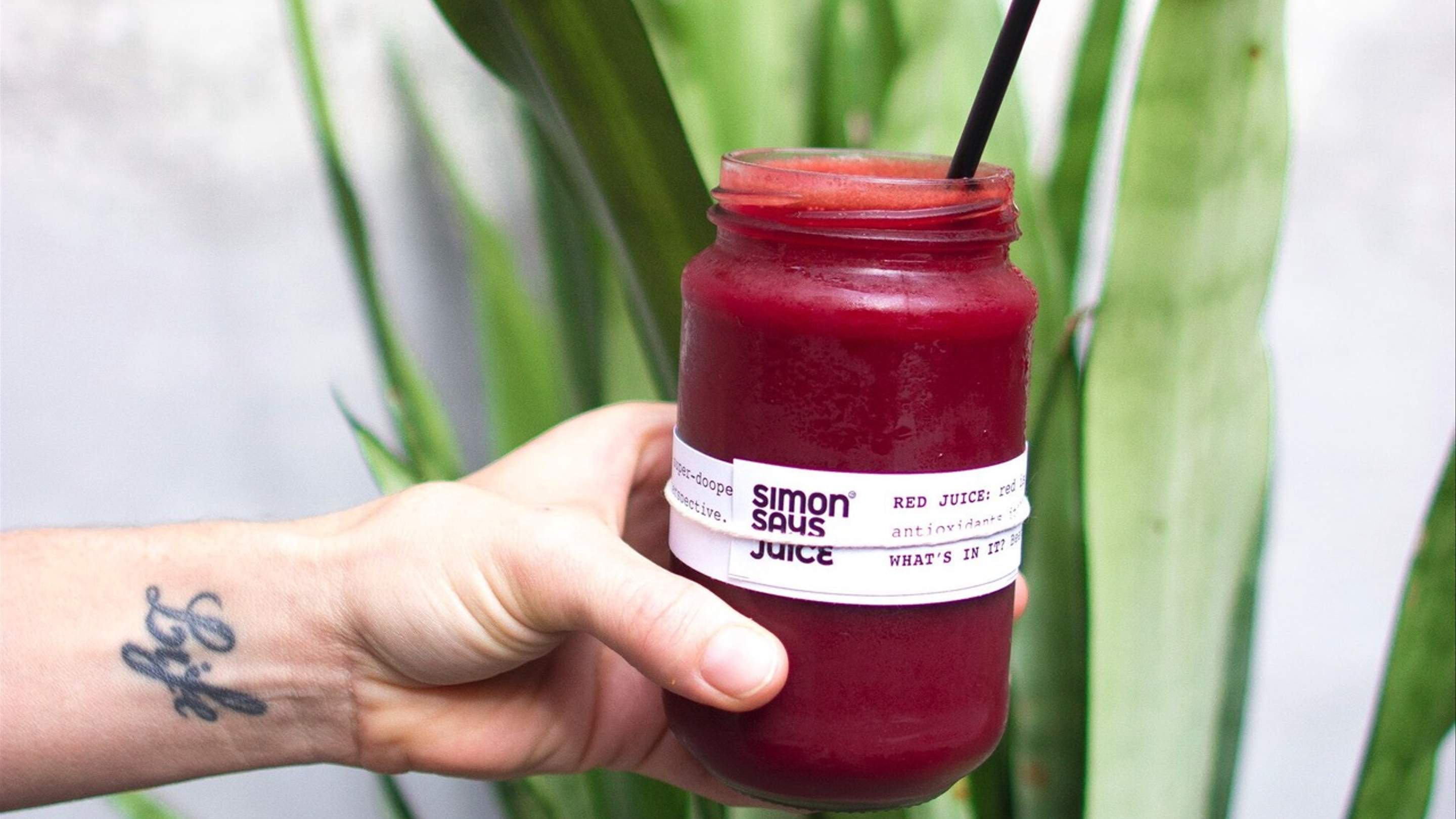 Henry Lee's, Redfern Review