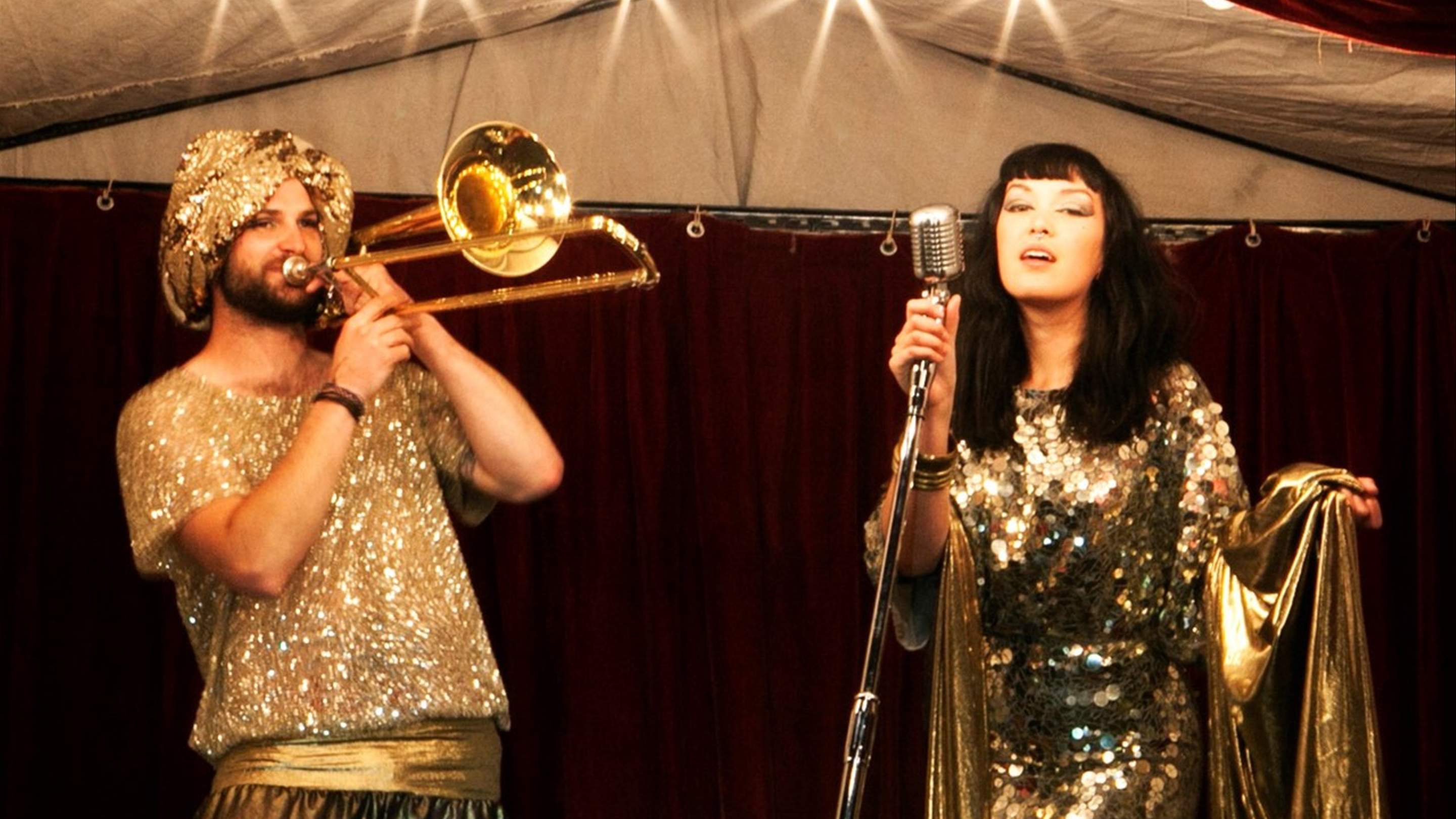 Kings Cross Hotel to Transform Into a Multi-Storey Immersive Hub for ...