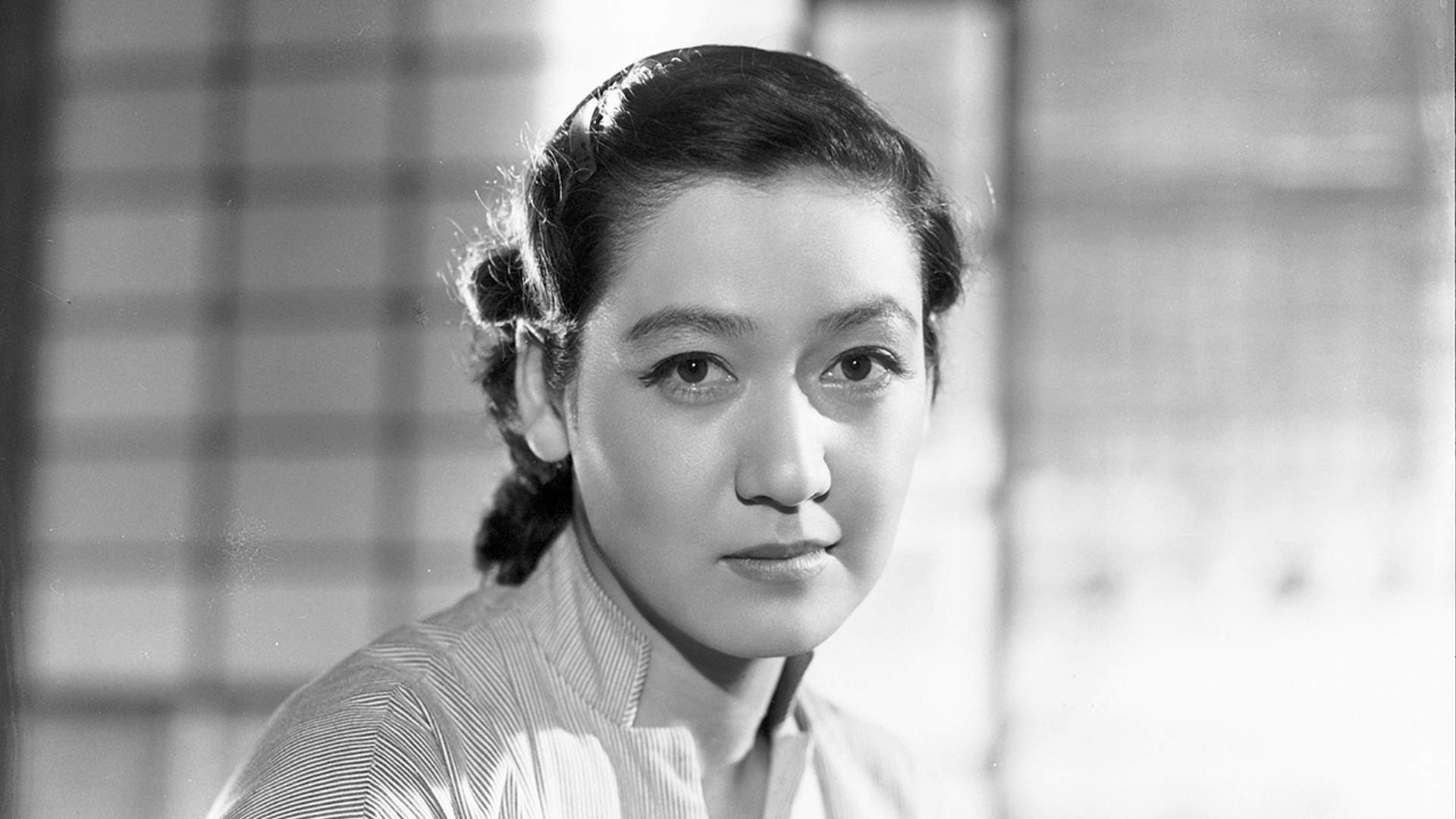 BAPFF Tribute to Japanese Actresses, Brisbane