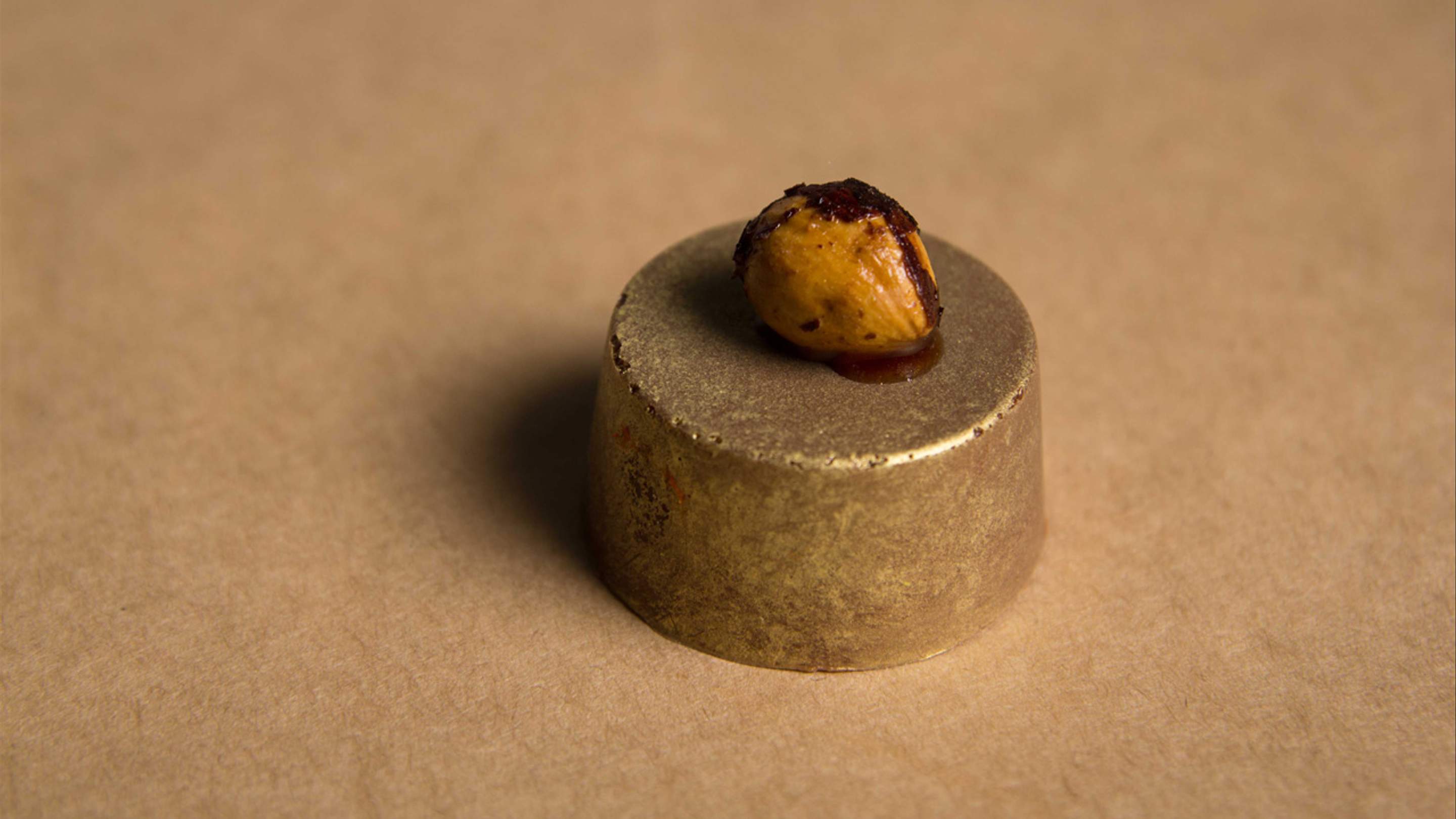 Gelato Messina's Beautiful Handmade Chocolate Boxes Are Back for Mother ...