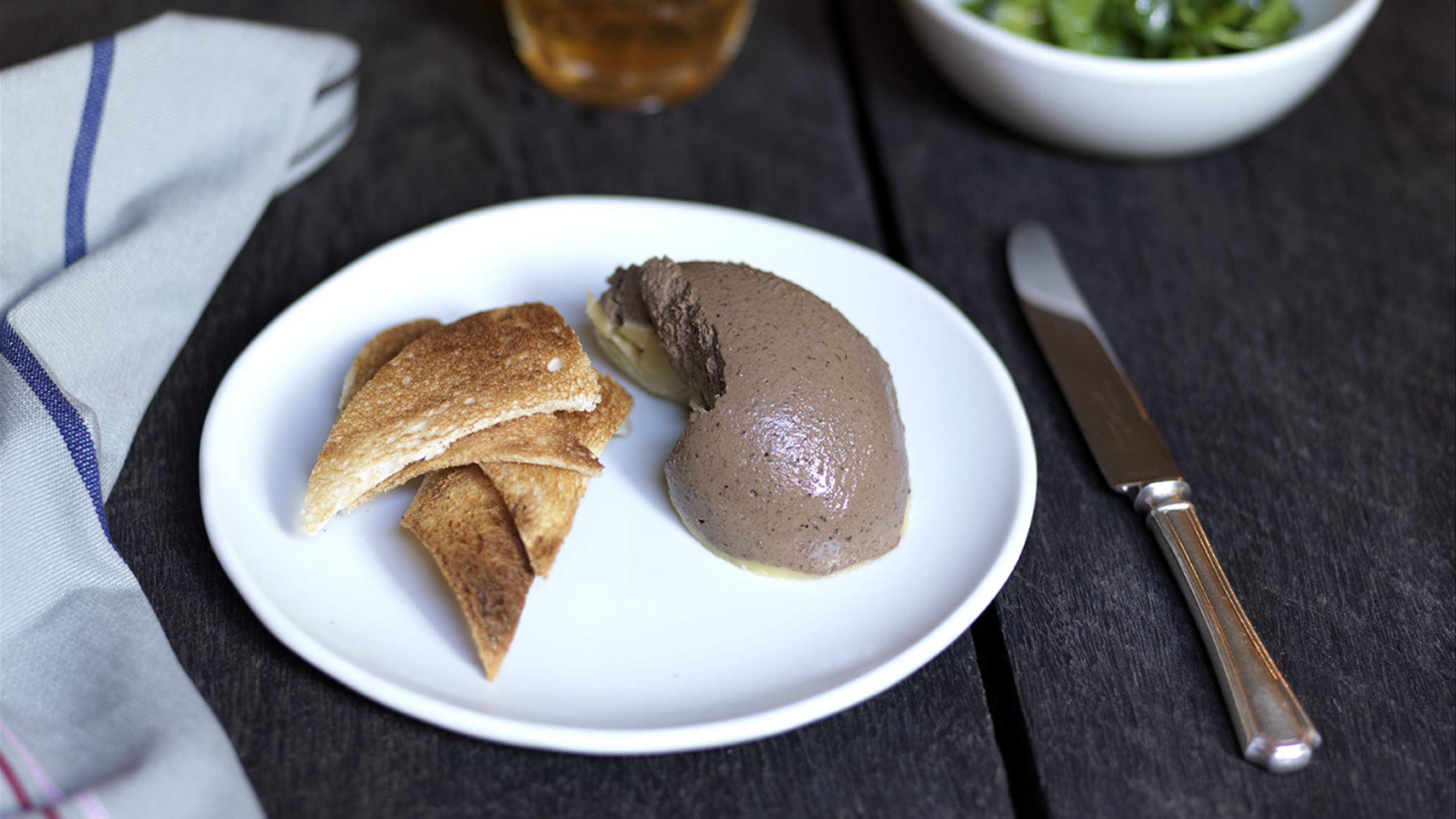 Mike McEnearney's No. 1 Bent Street Opens in Sydney's CBD - Concrete ...