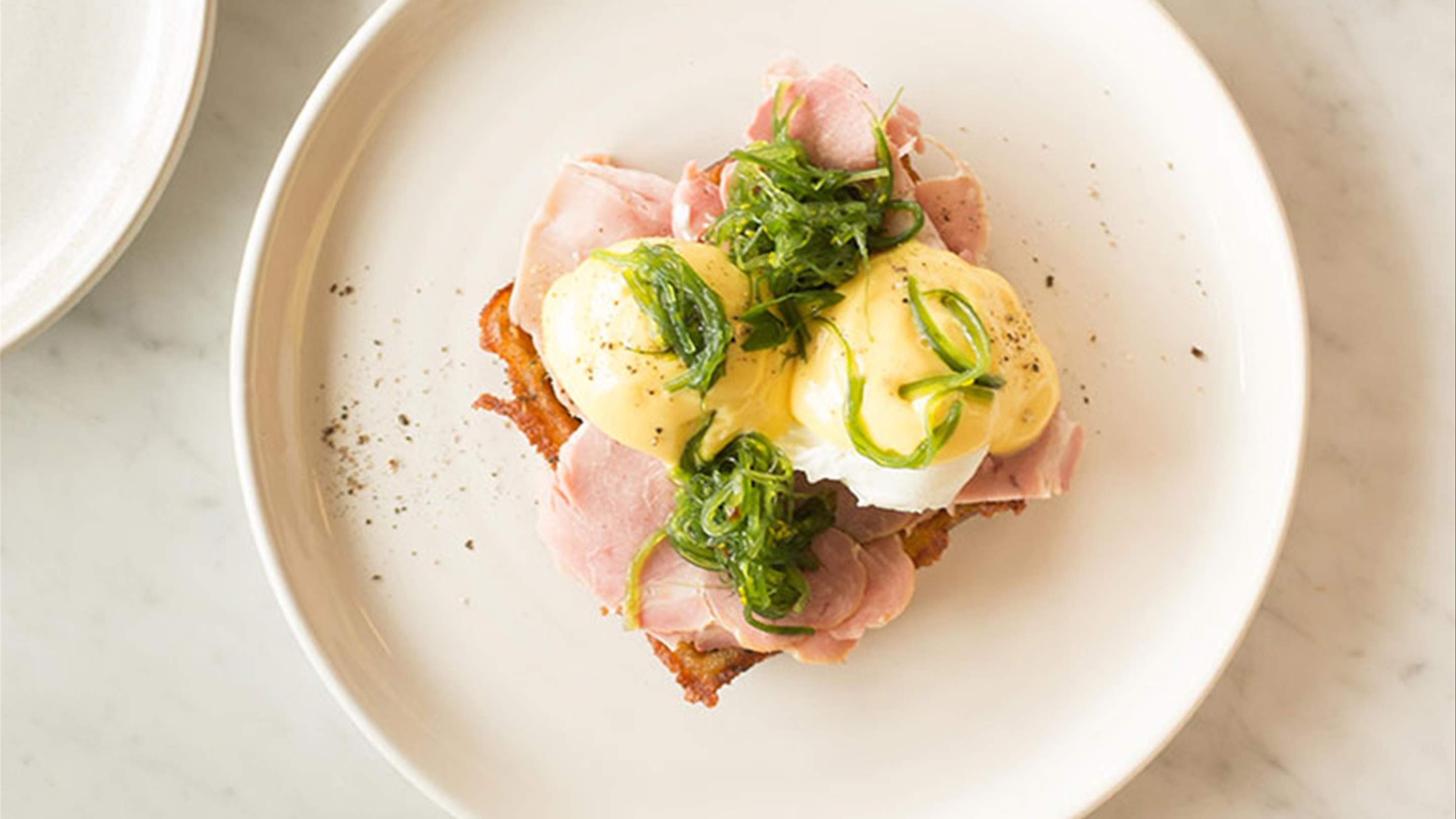 The Penny Drop, Box Hill Review