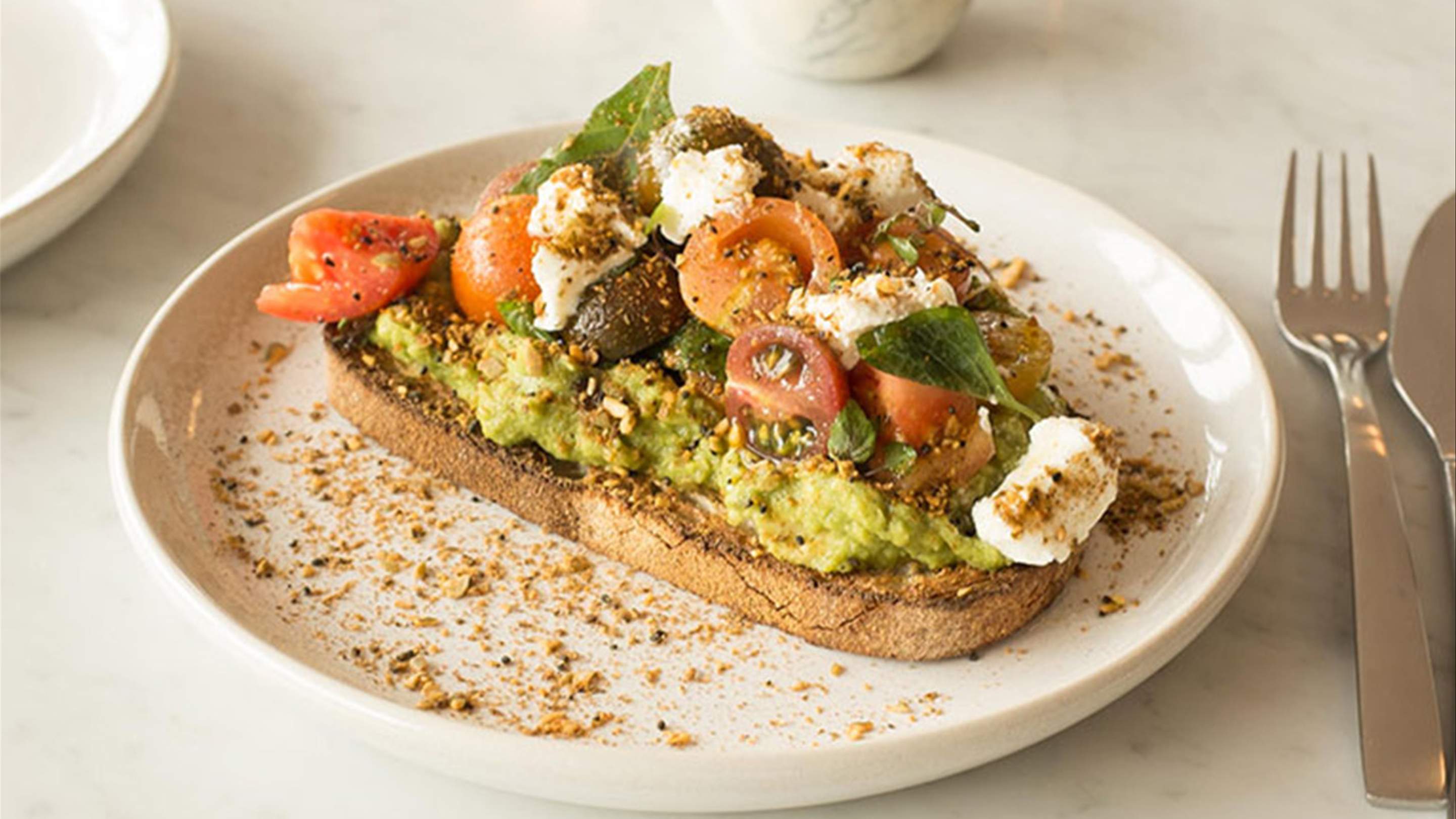 The Penny Drop, Box Hill Review