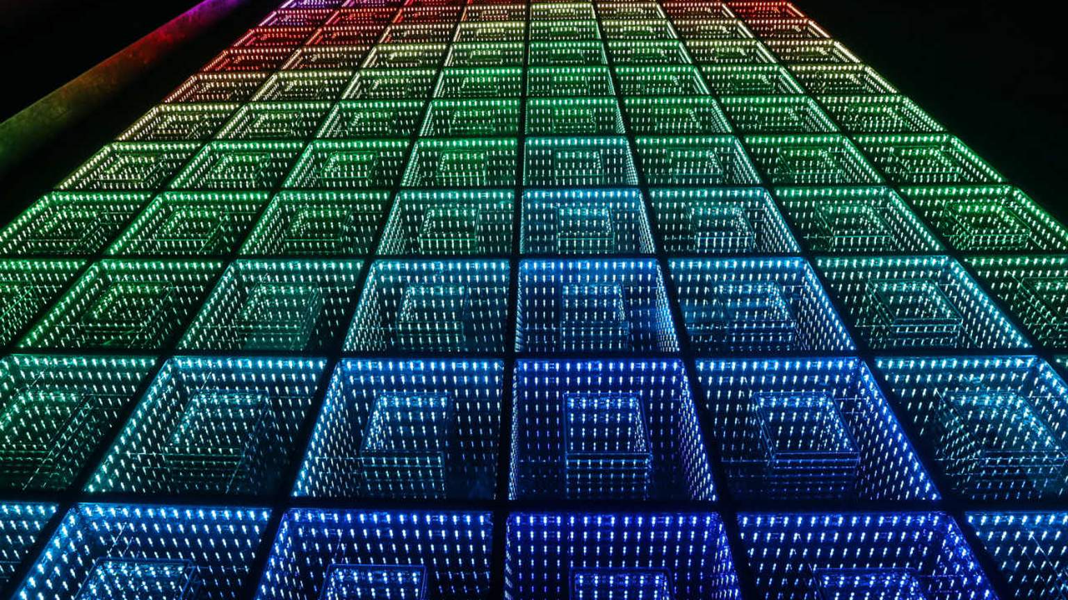 Melbourne's New Club Untz Untz Rocks a Casual 24-Hour License ...