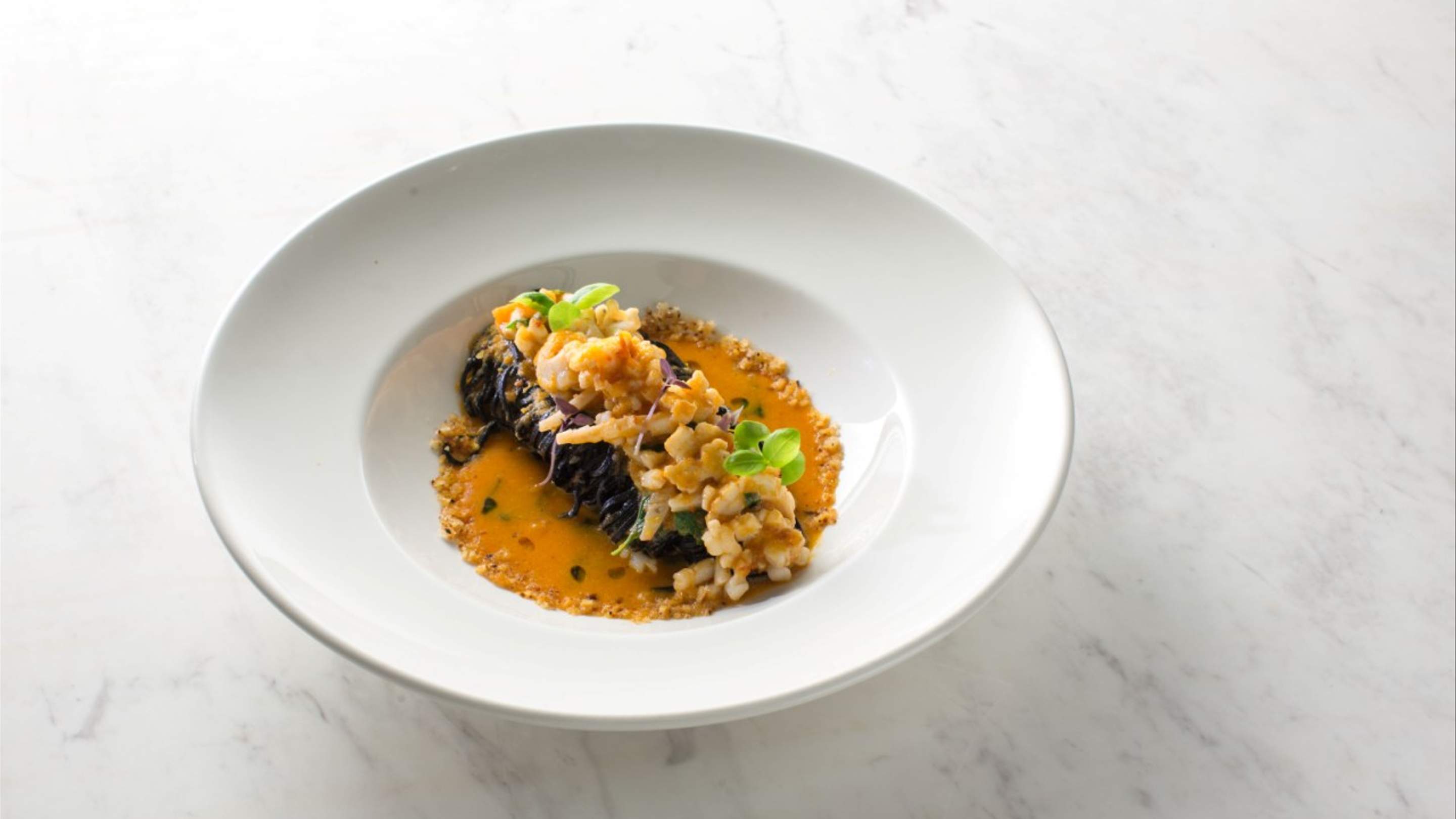 Massi, Melbourne Review