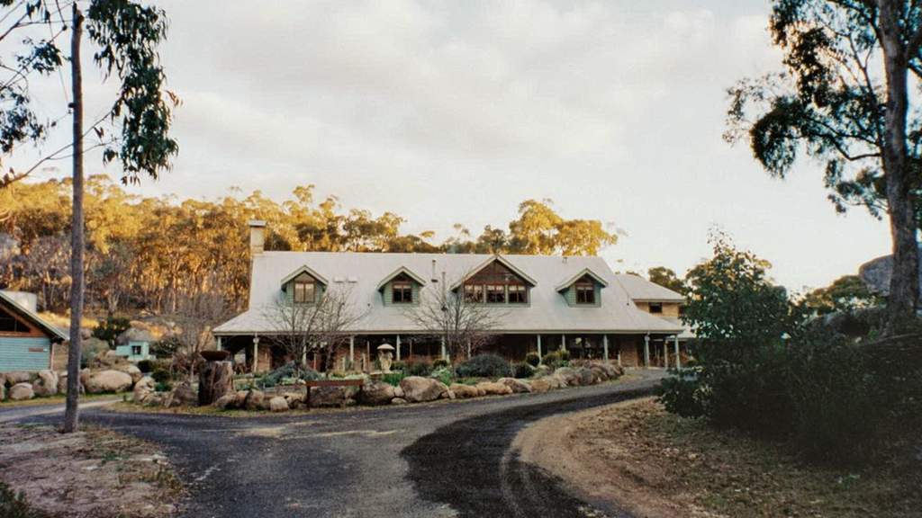 Six Queensland Country Towns Worth a Day Trip from Brisbane - Concrete ...