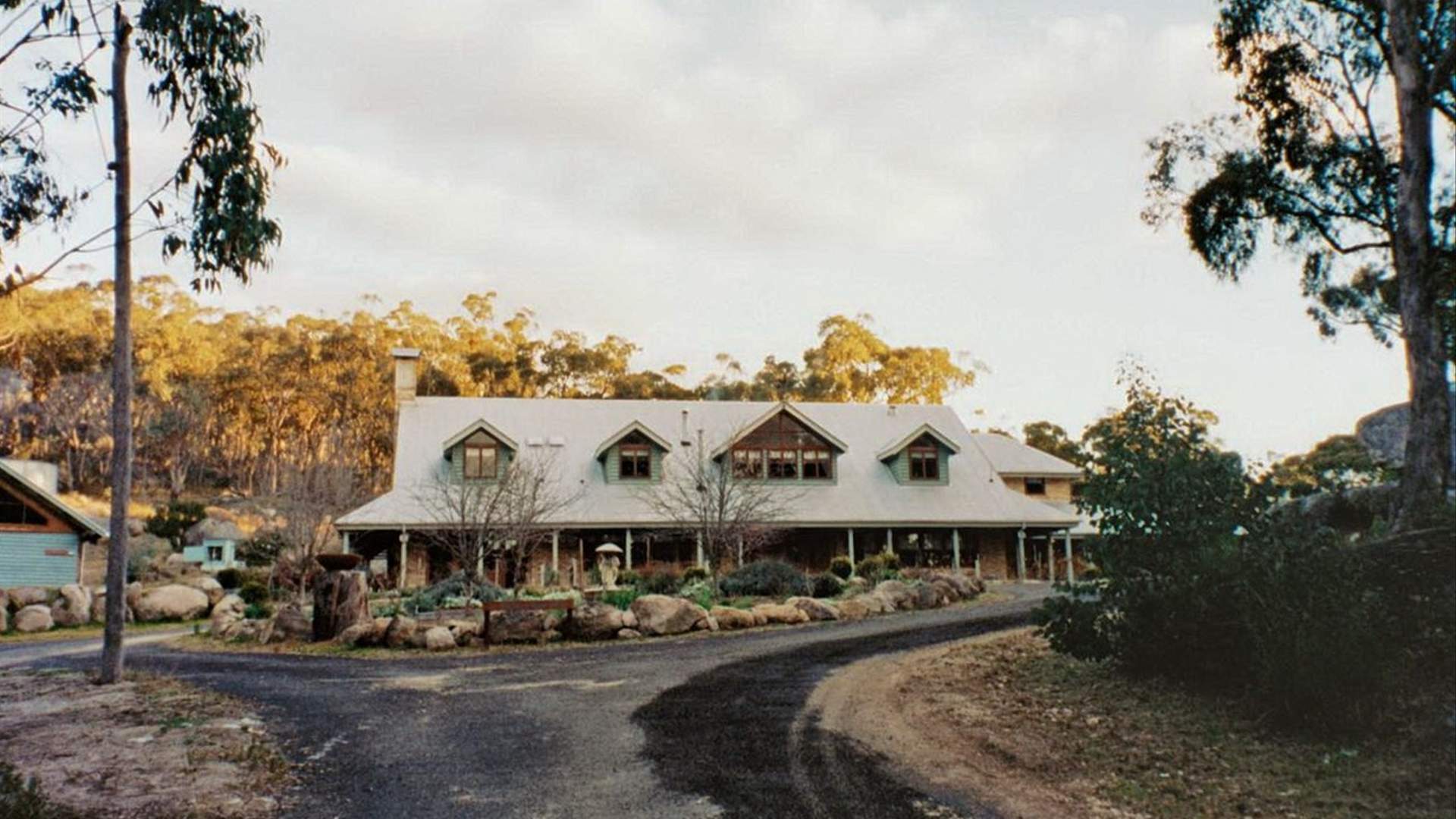 Six Queensland Country Towns Worth a Day Trip from Brisbane - Concrete ...