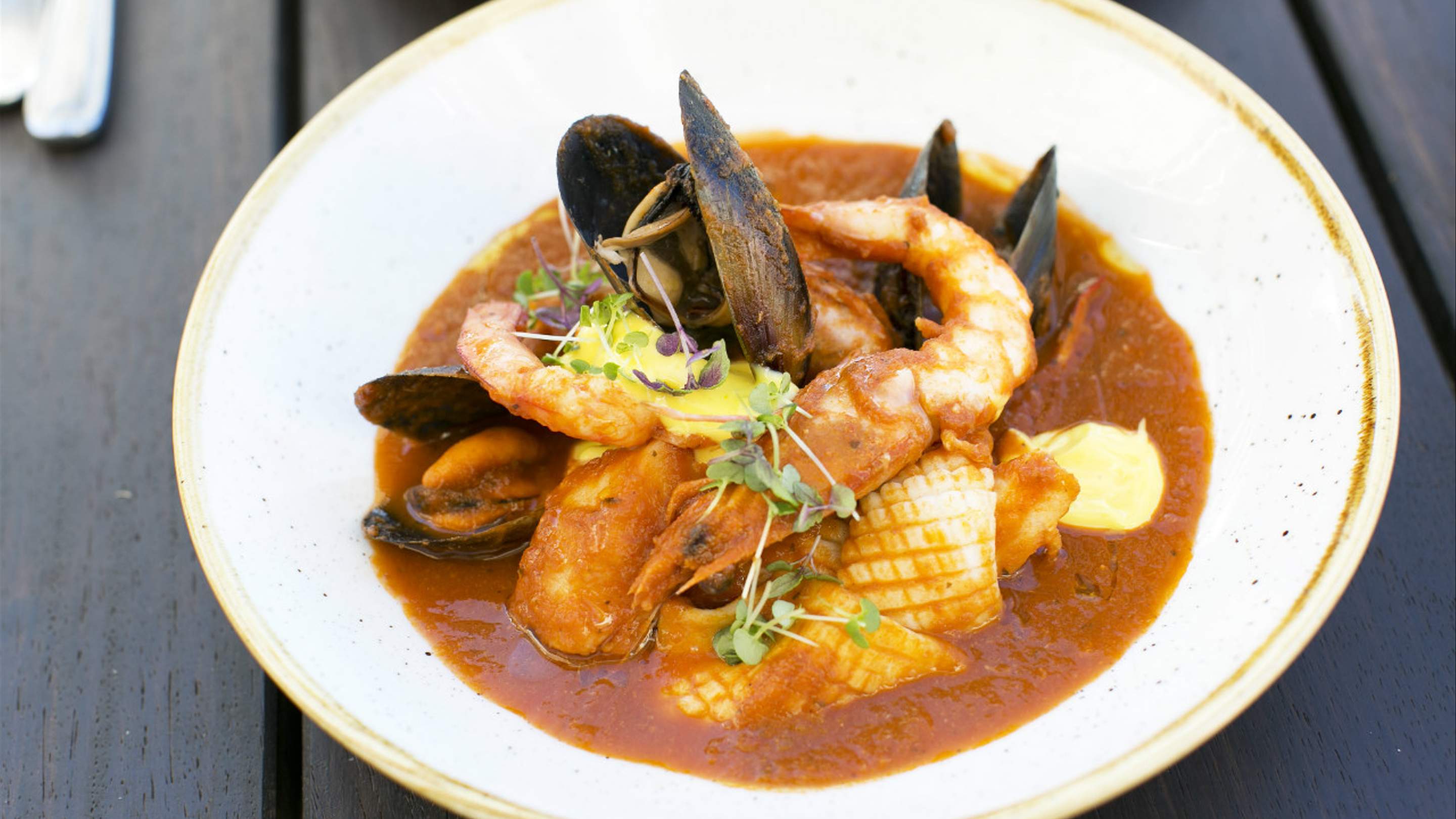 Balmain's Historic Town Hall Hotel Reveals Treehouse-Inspired Revamp ...