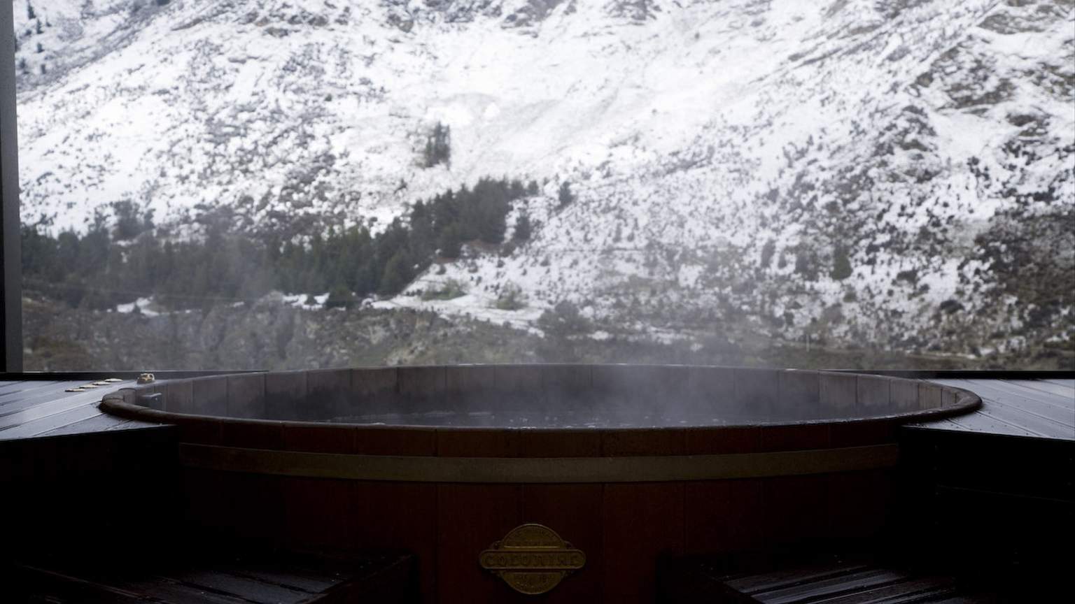 A Couple's Guide to Visiting Queenstown and Wanaka - Concrete Playground