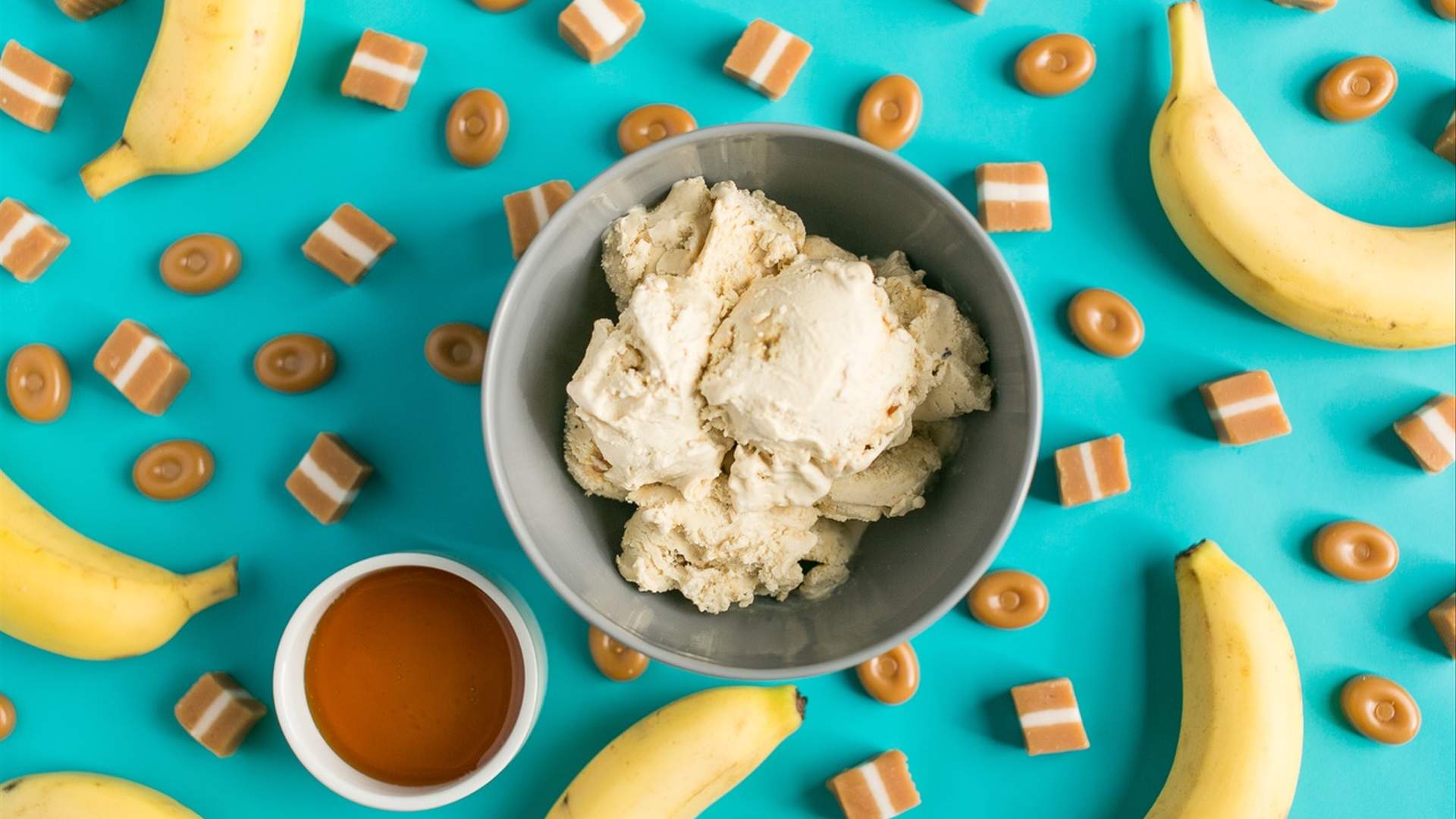 Uber Is Delivering Ice Cream Again, but This Time It's for Charity ...