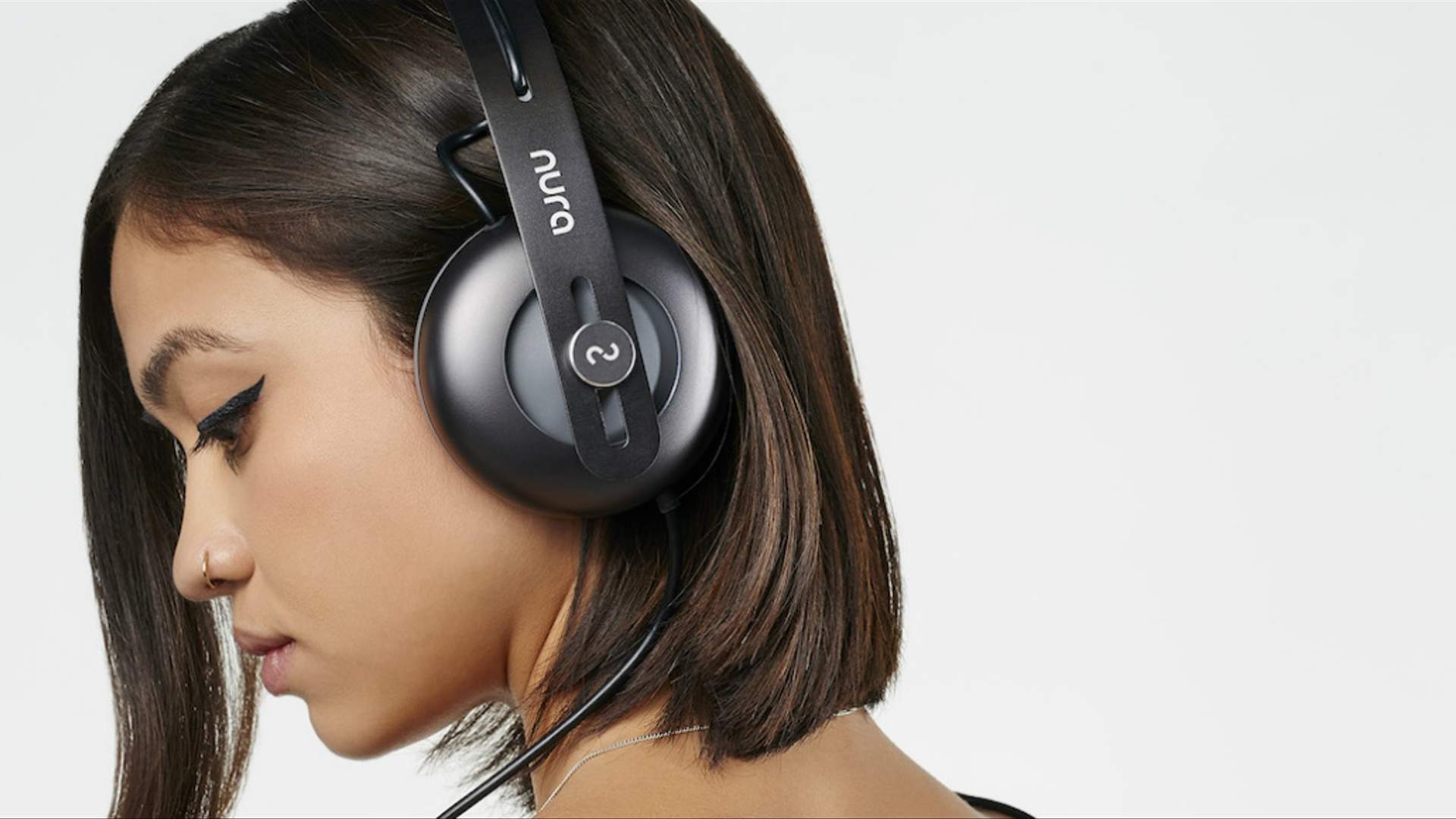 Four Pairs of Smart Headphones That Will Change How You Listen to Music ...