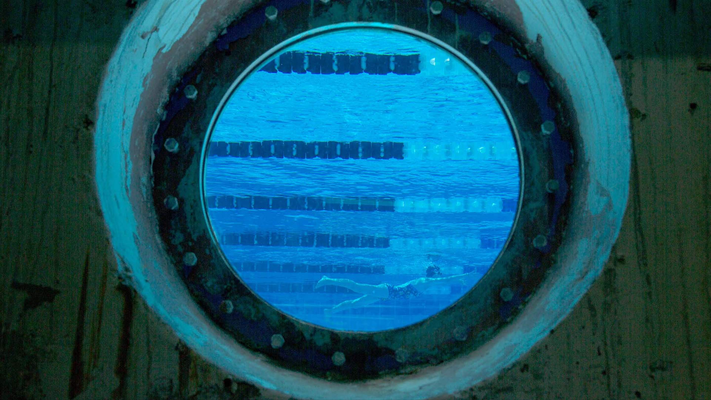 Grab Your Togs: You Can Swim in Brisbane City Council's 22 Public Pools ...