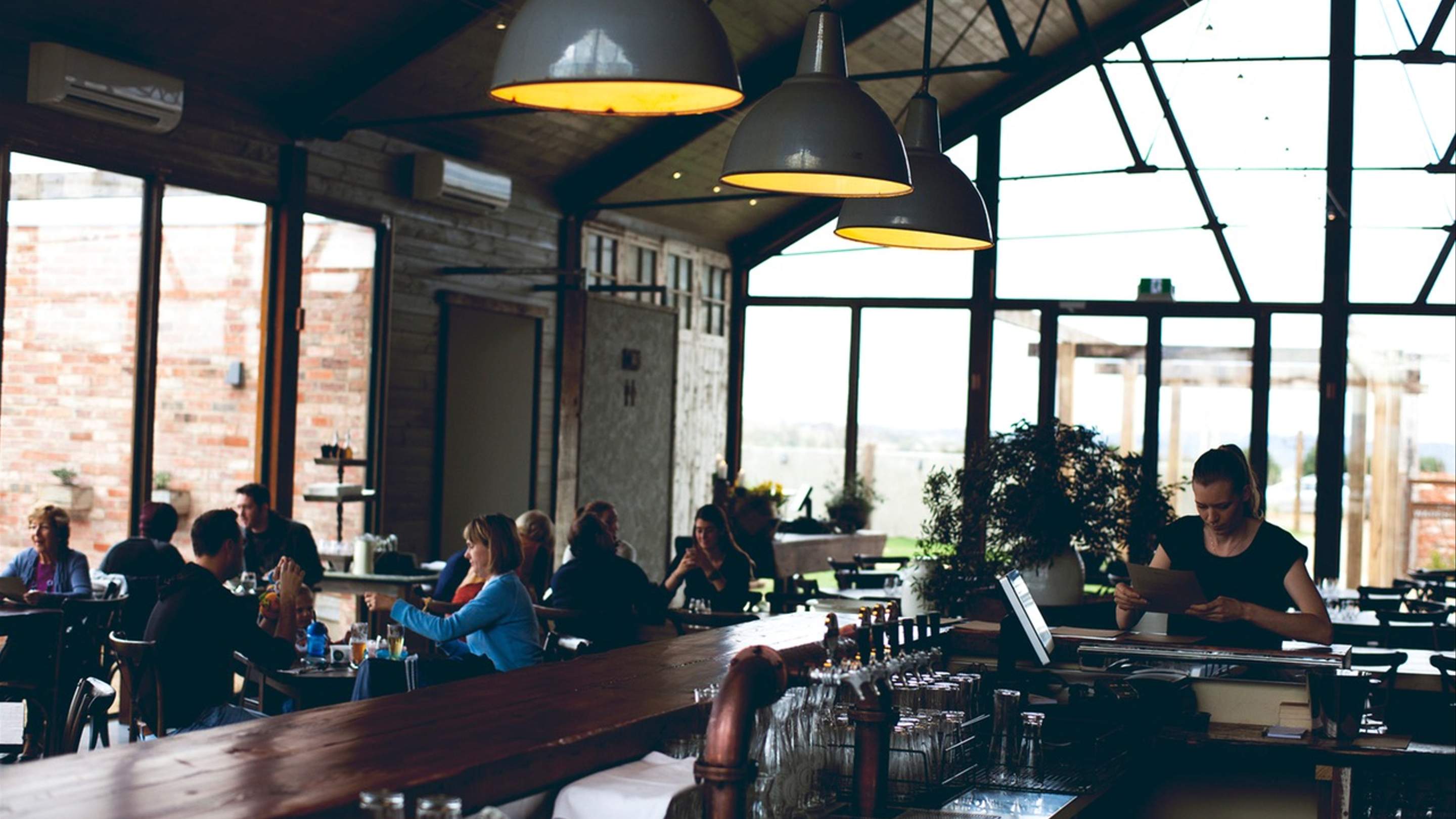 Meletos, Coldstream Review