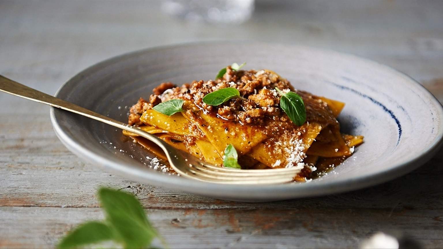 Milano Torino - CLOSED, Rosebery Review