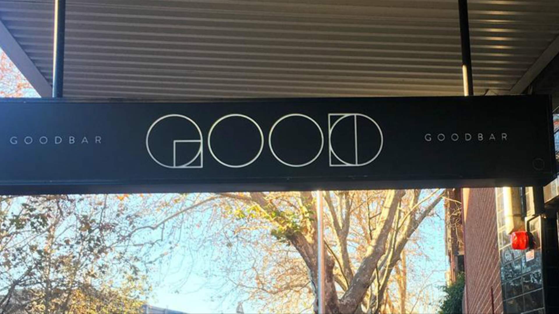 Legendary Sydney Club Goodbar Is Reopening on Oxford Street - Concrete ...