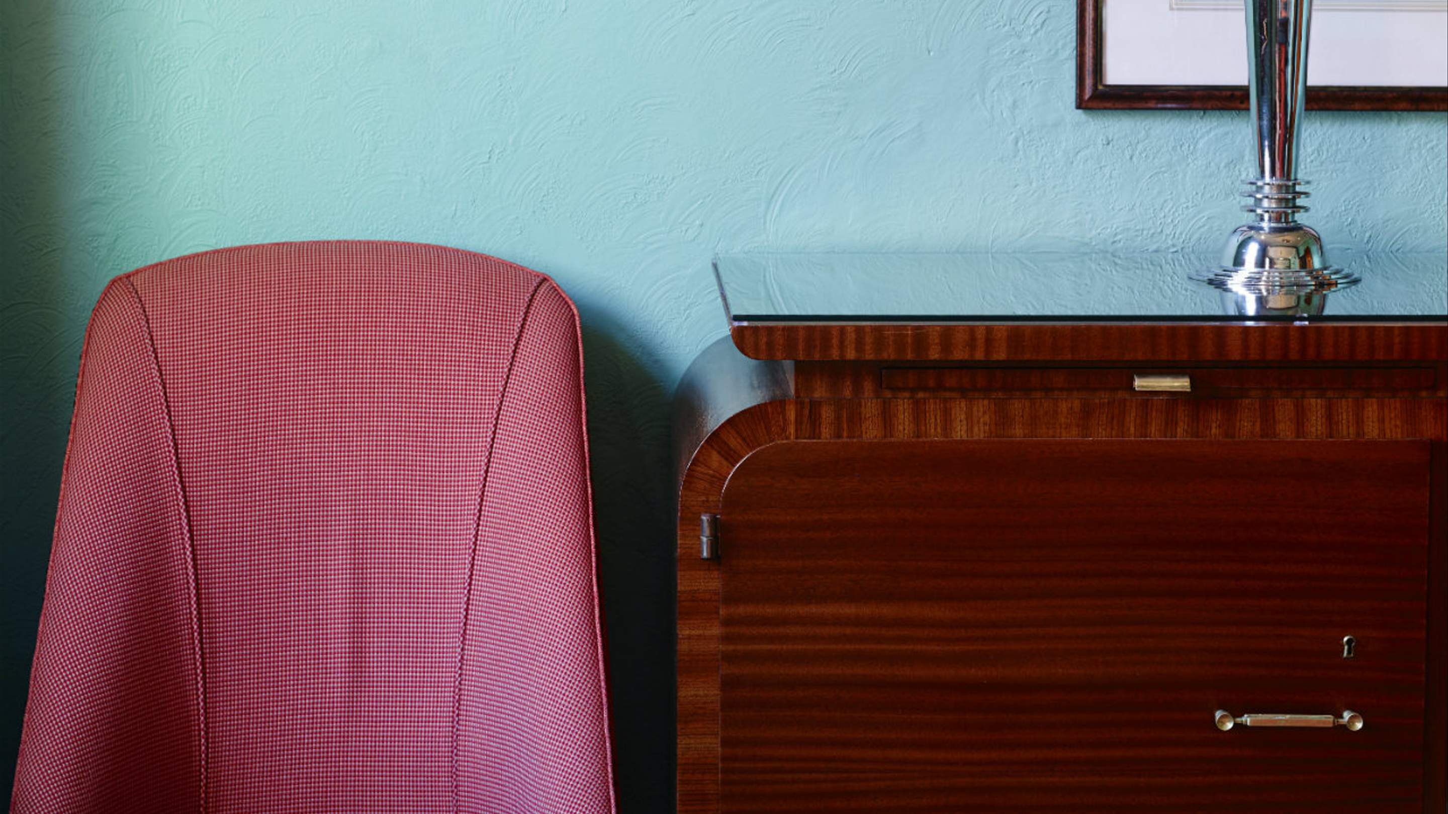The Oaks Hotel, Neutral Bay Review