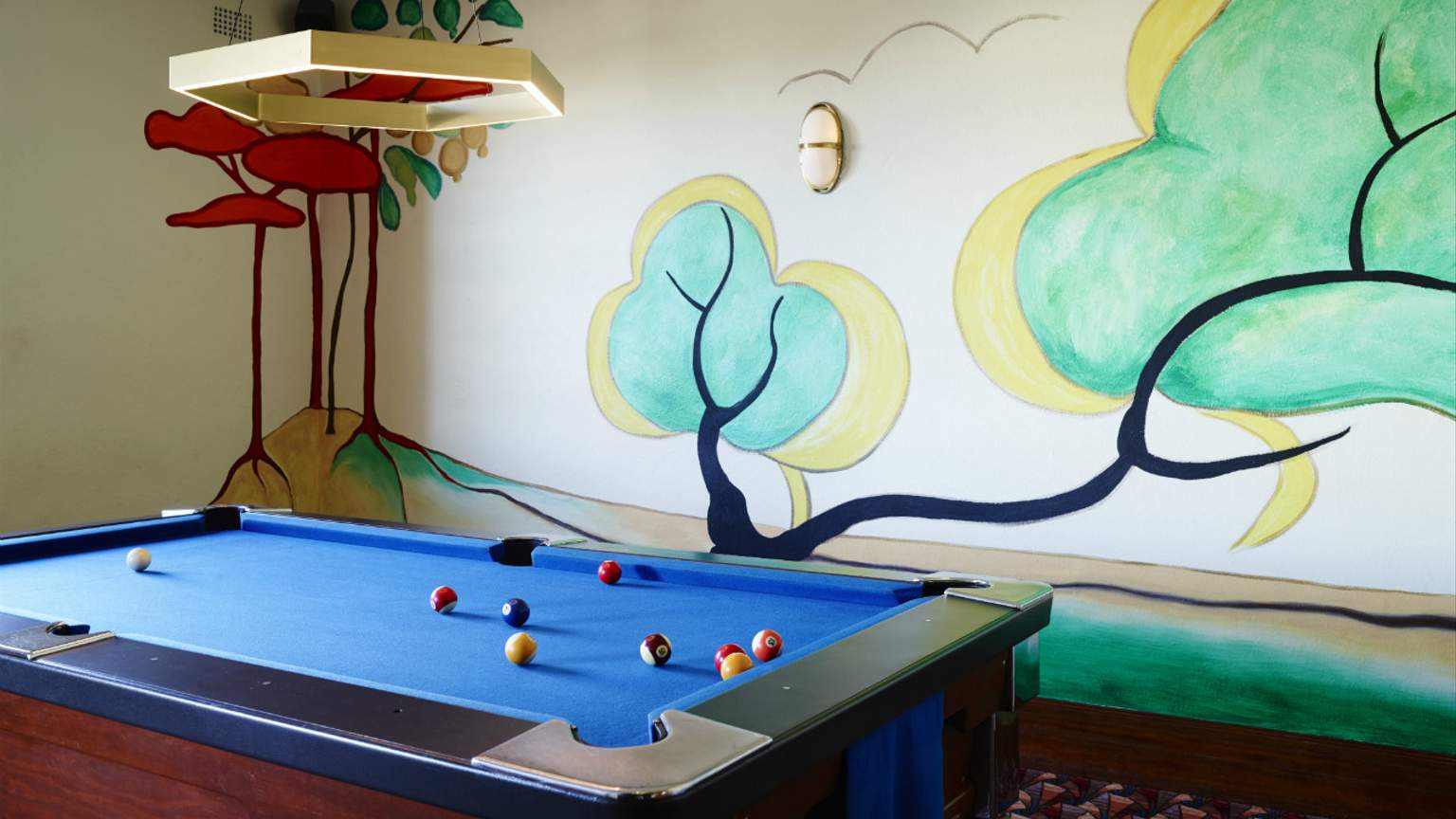 The Oaks Hotel, Neutral Bay Review
