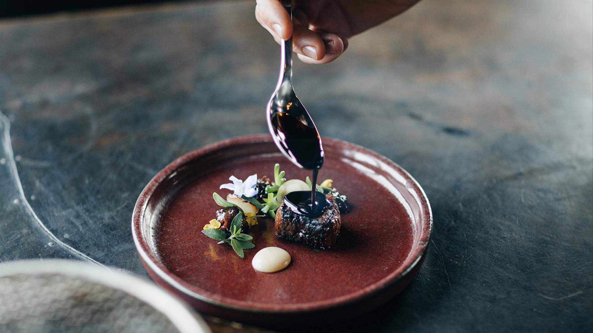 How to Eat Melbourne's Fanciest Food on a Budget