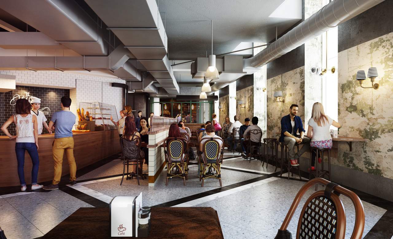 Six New Auckland Eateries to Look Out for in 2018 - Concrete Playground