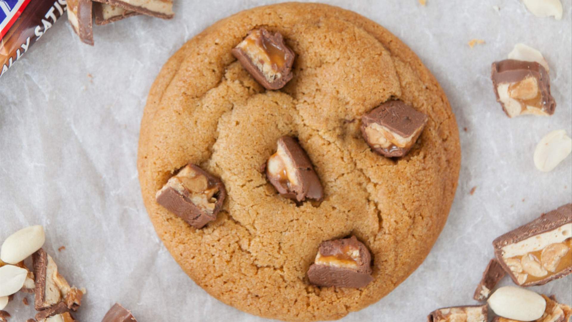 Moustache Milk & Cookie Bar Opens Its Third Auckland Location ...