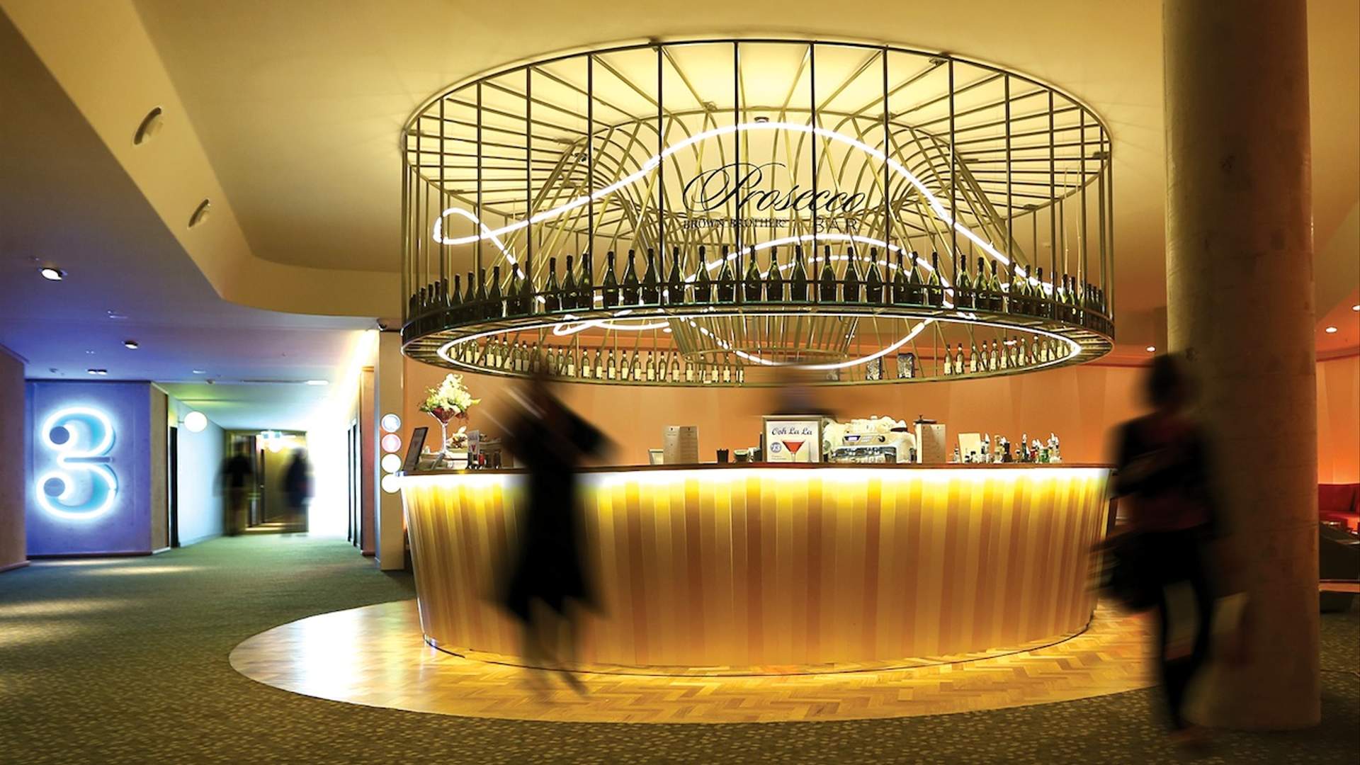 Palace Is Opening a New 15-Screen Cinema in the Old Pentridge Prison ...