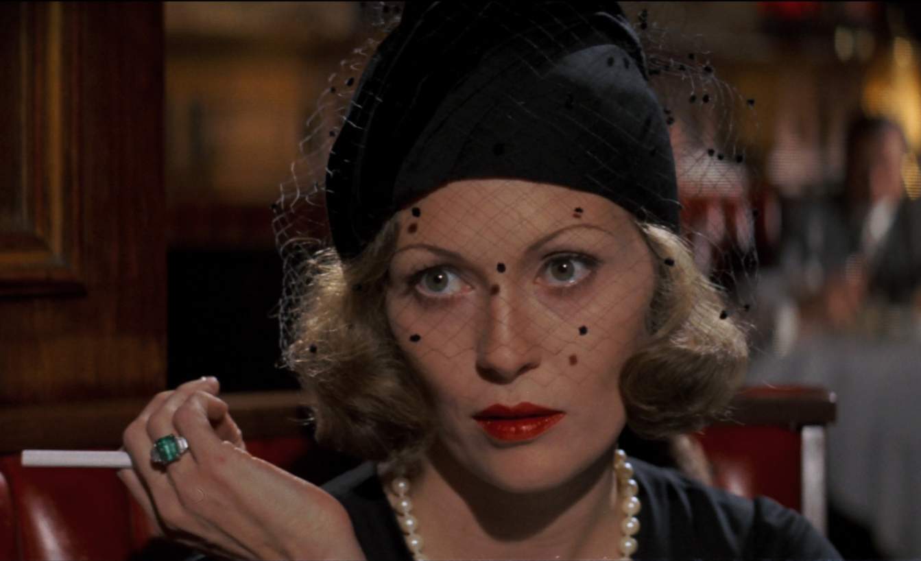 A Roman Polanski Film Retrospective Is Touring Australia - Concrete ...