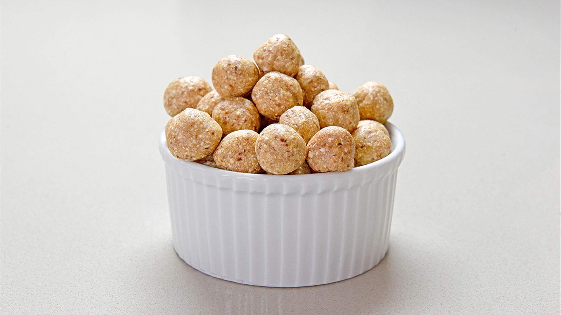 Someone Has Finally Invented Noise-Free Movie Munchies - Concrete ...