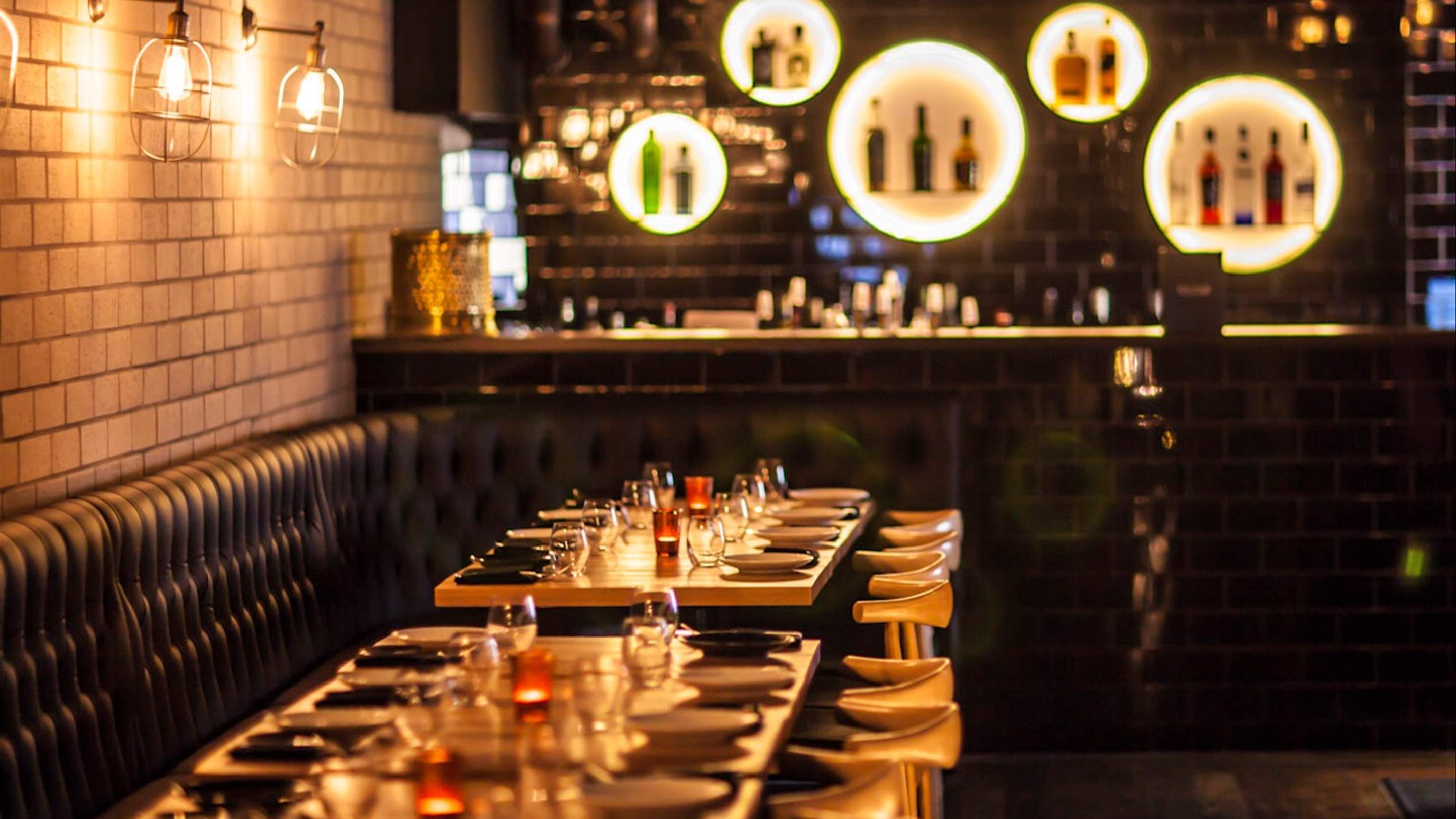 Sezar, Melbourne Review