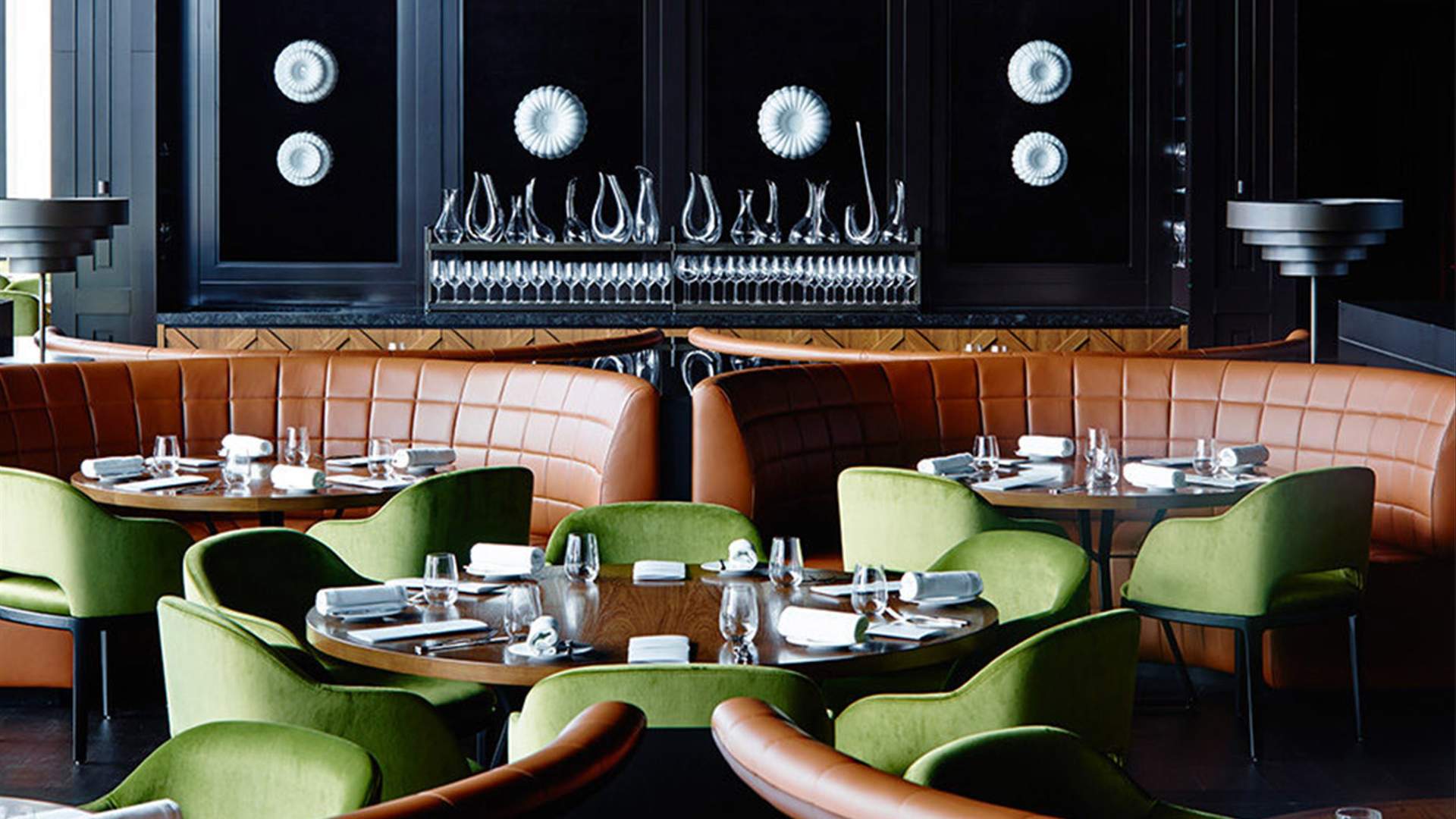 Melbourne's Dinner by Heston Will Close Its Doors for Good This Friday ...