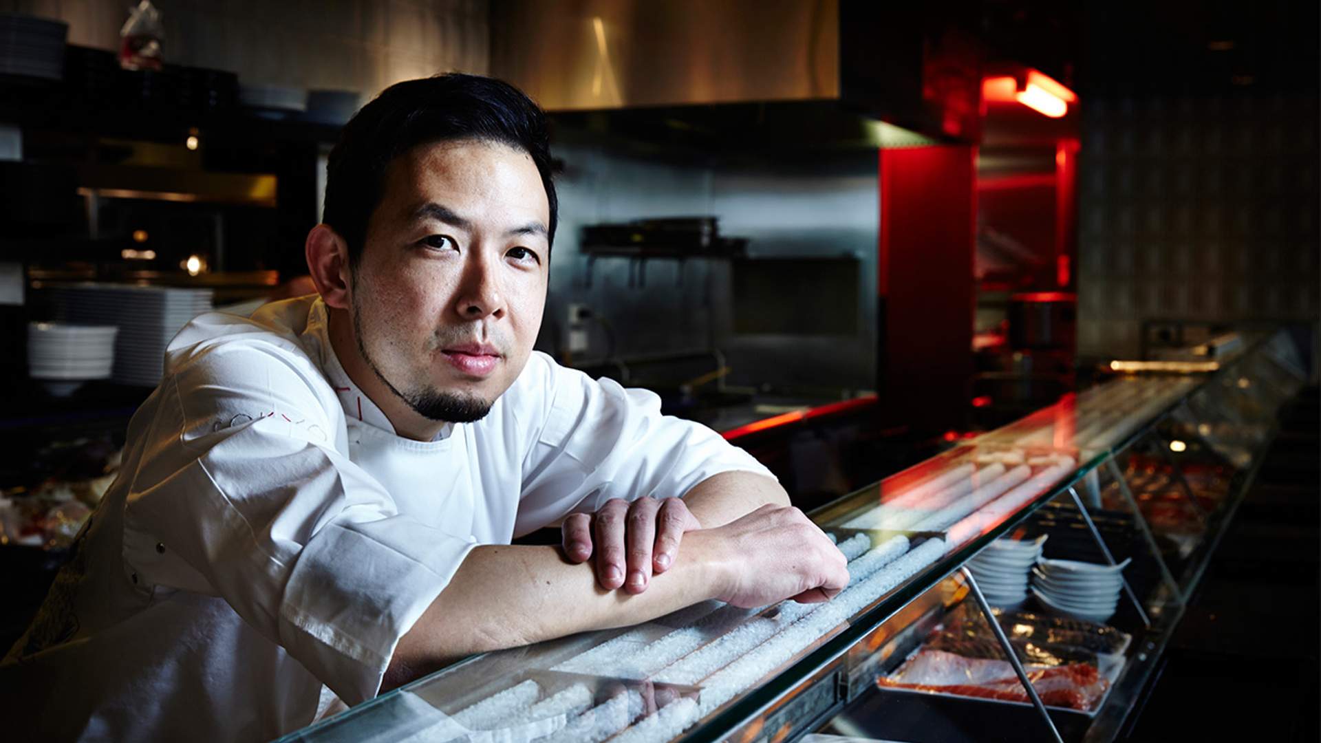 Sokyo's Chase Kojima to Open Japanese Casual Dining Restaurant Gojima ...