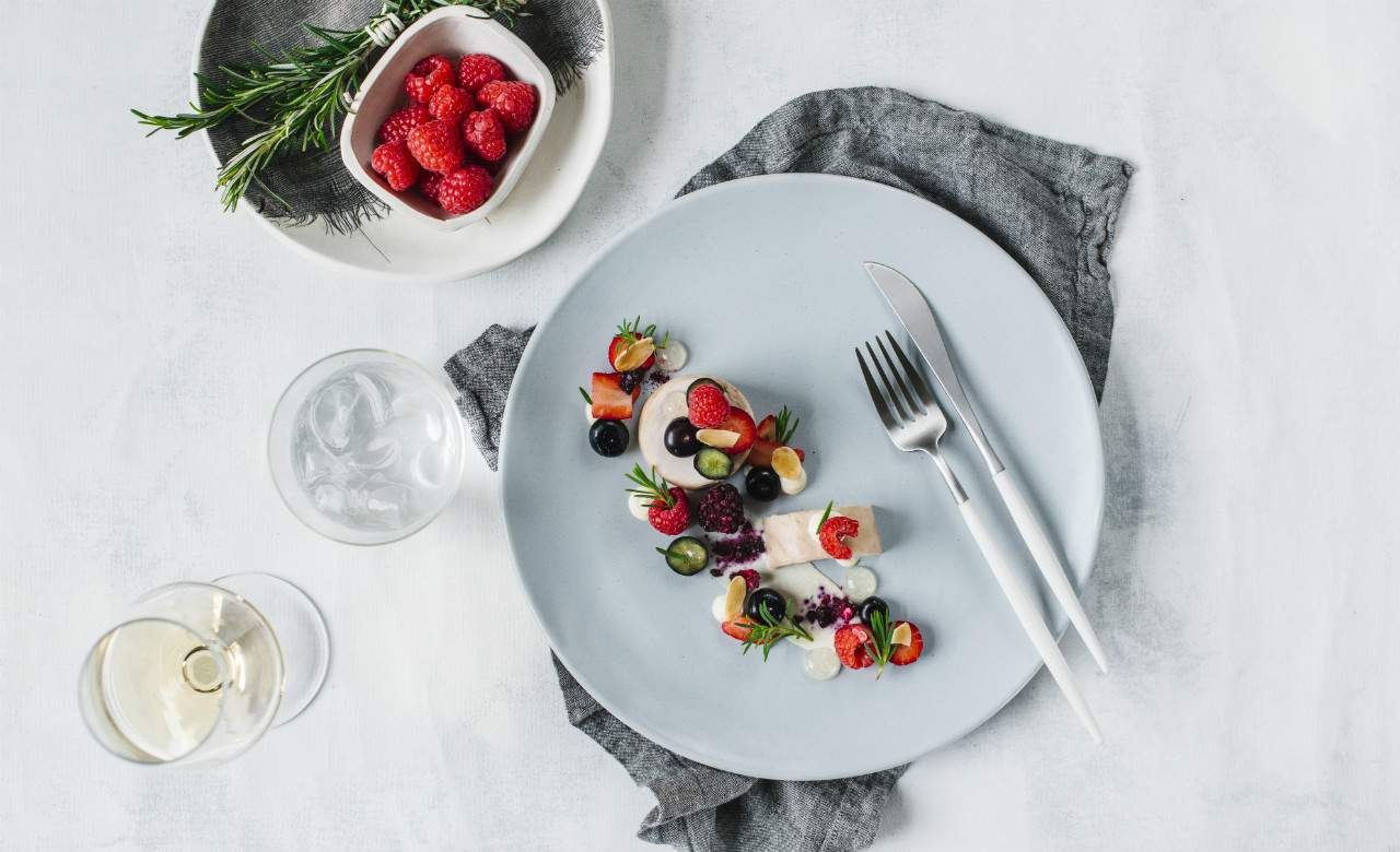 What Will People Be Eating at Sydney's $1.5 Billion International ...