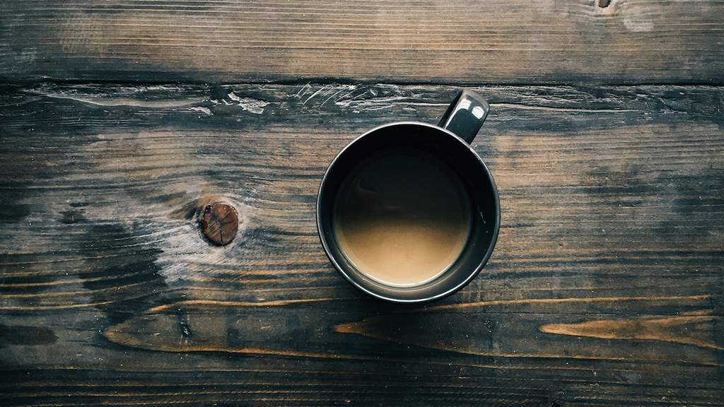 Ekor - CLOSED, Te Aro Review