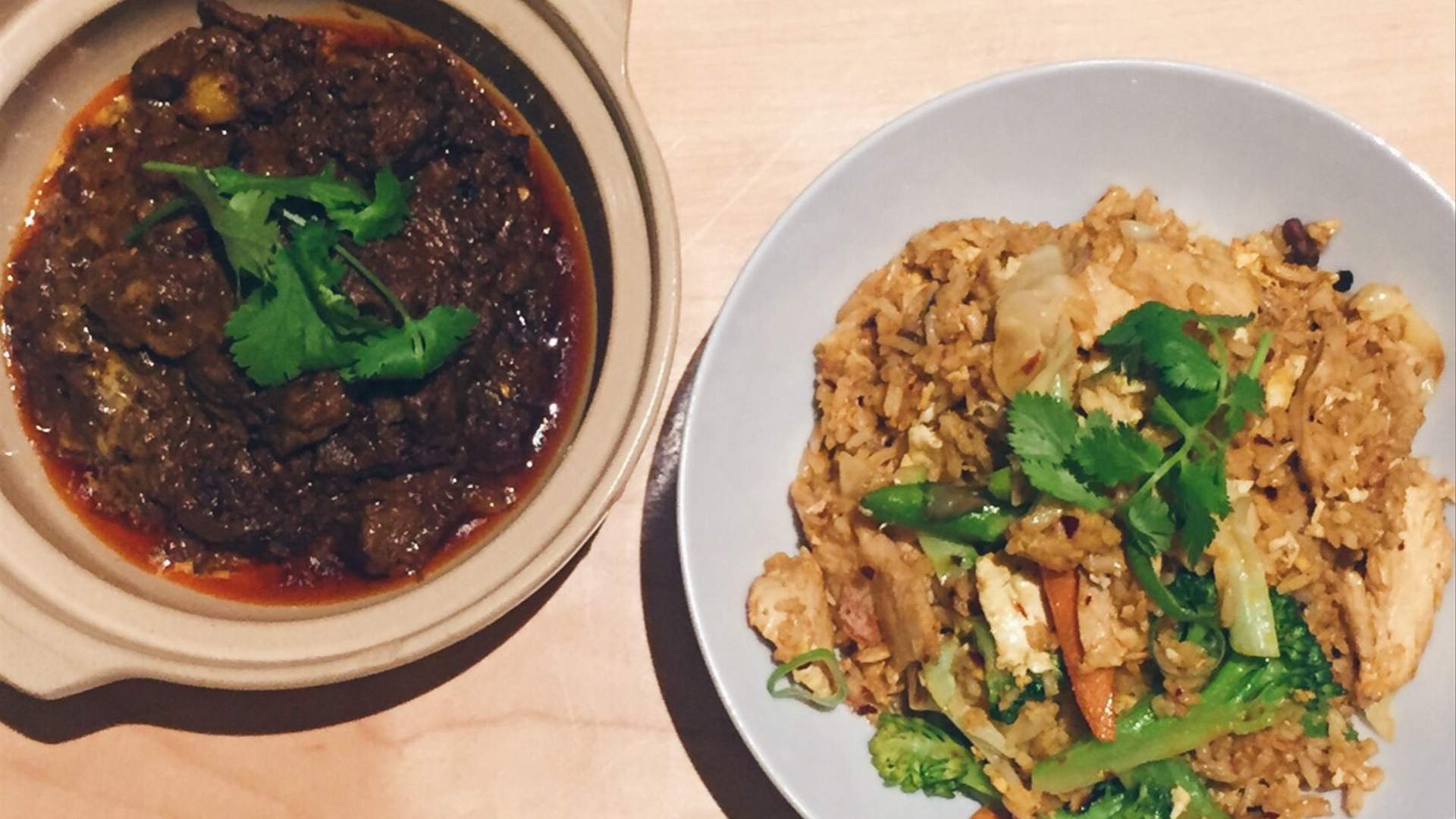 Kopio - CLOSED, Parnell Review