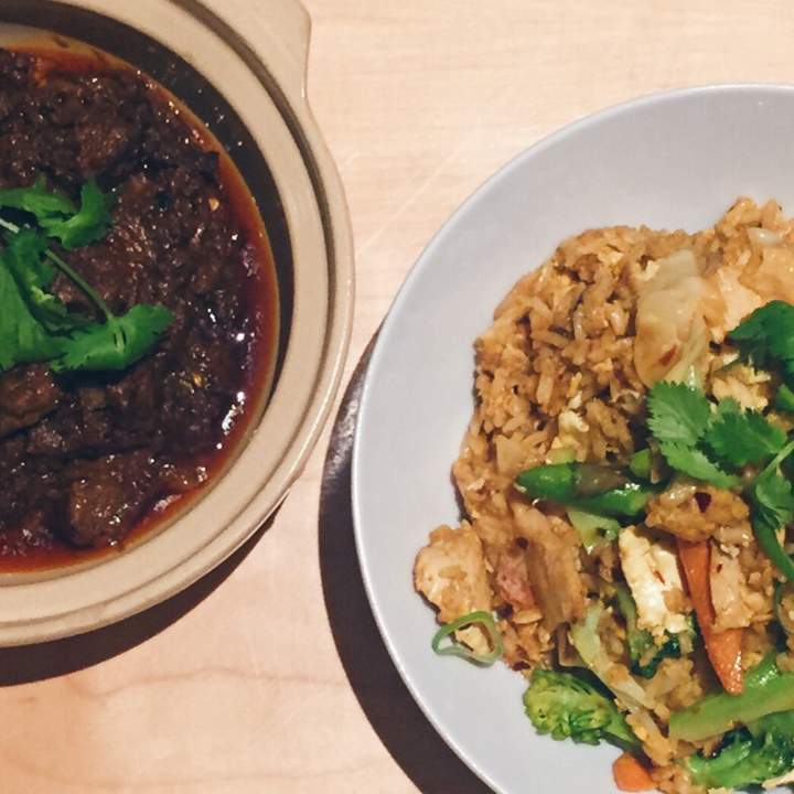 Kopio - CLOSED, Parnell Review