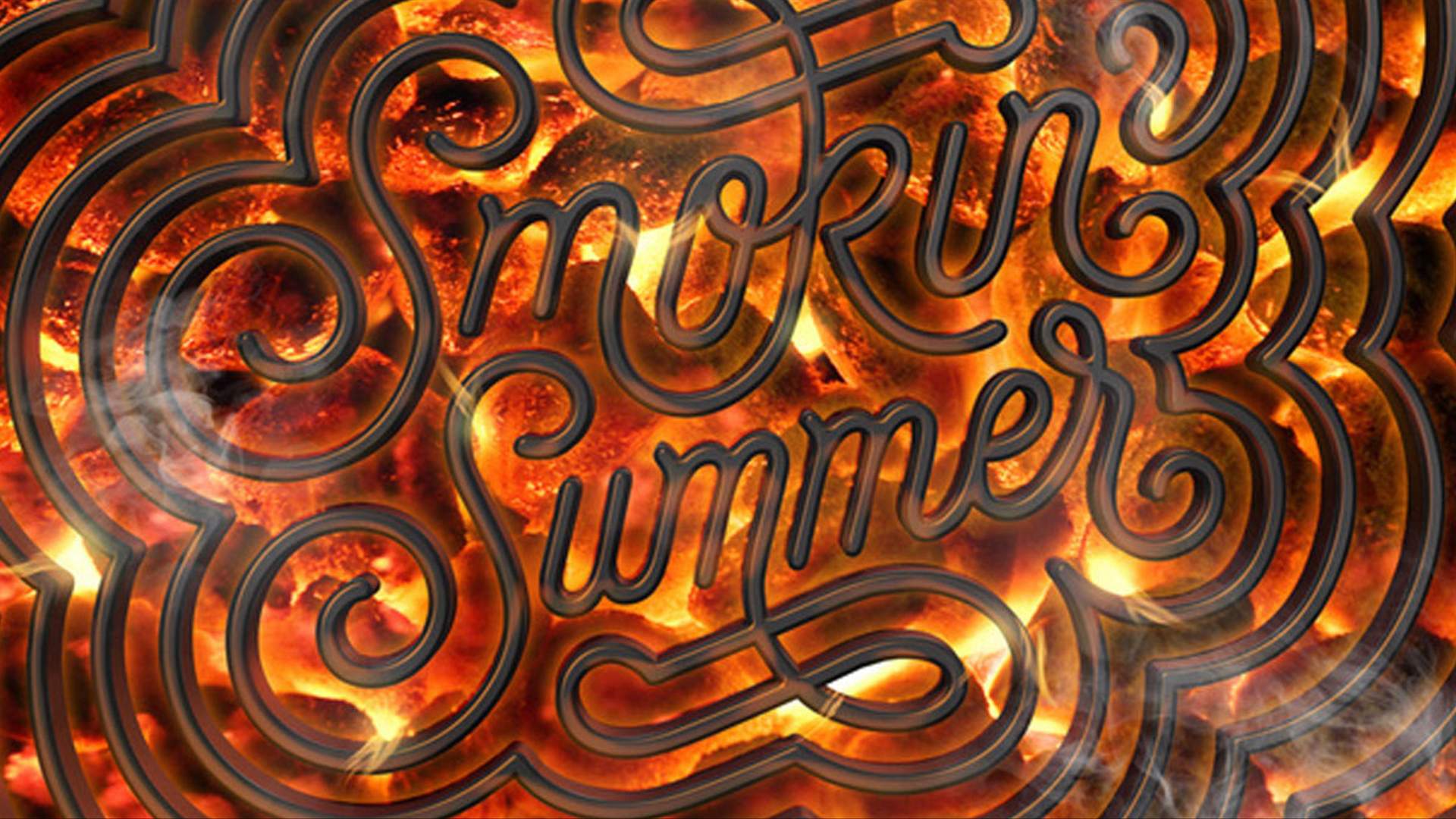 Give Your Party a Killer Theme with Help From Luke Lucas of Lifelounge ...