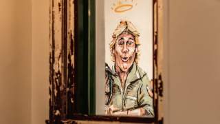 Inside Camperdown's Resurrected Lady Hampshire Pub - Concrete Playground