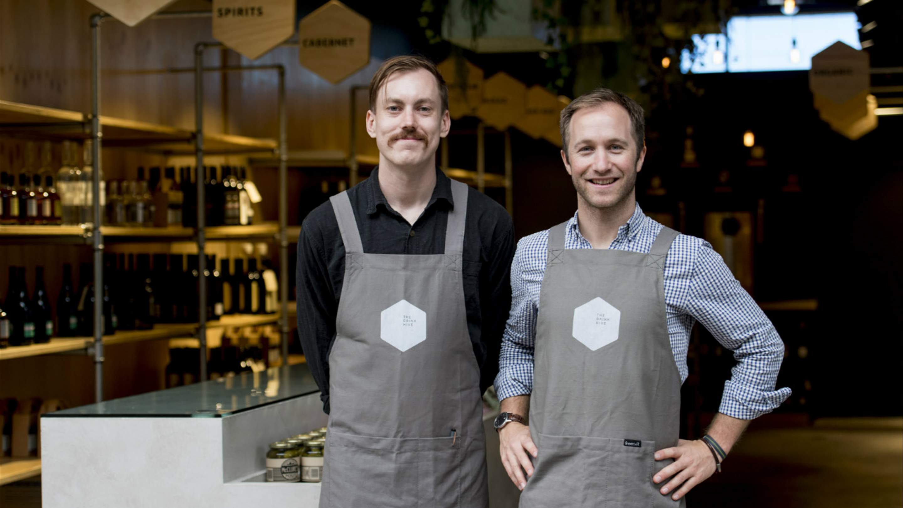 The Cannery, Rosebery Review