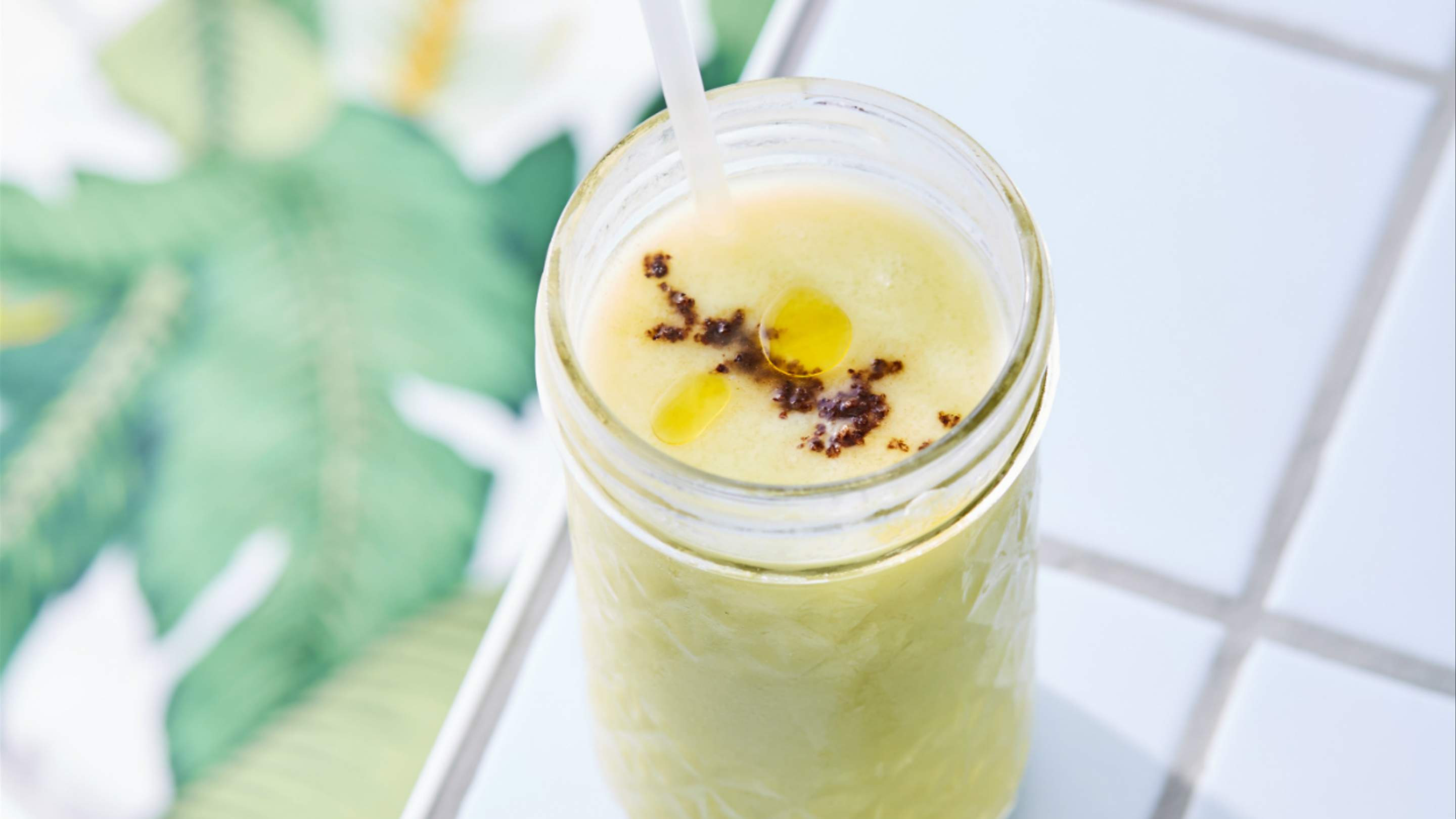 East Village Hotel's Panoramic Rooftop Terrace Is Now Open - Concrete ...