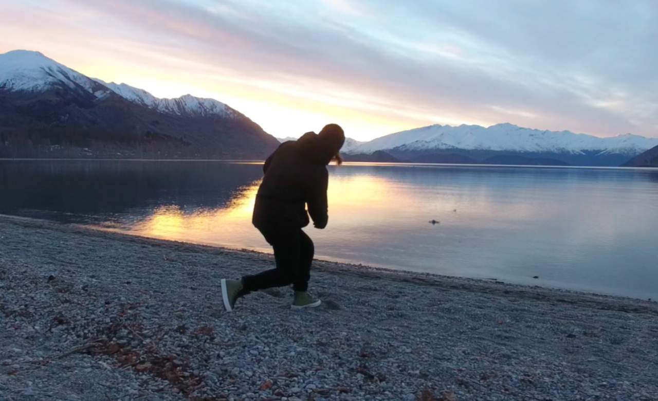 Outside Guide: 48 Hours in Wanaka - Concrete Playground
