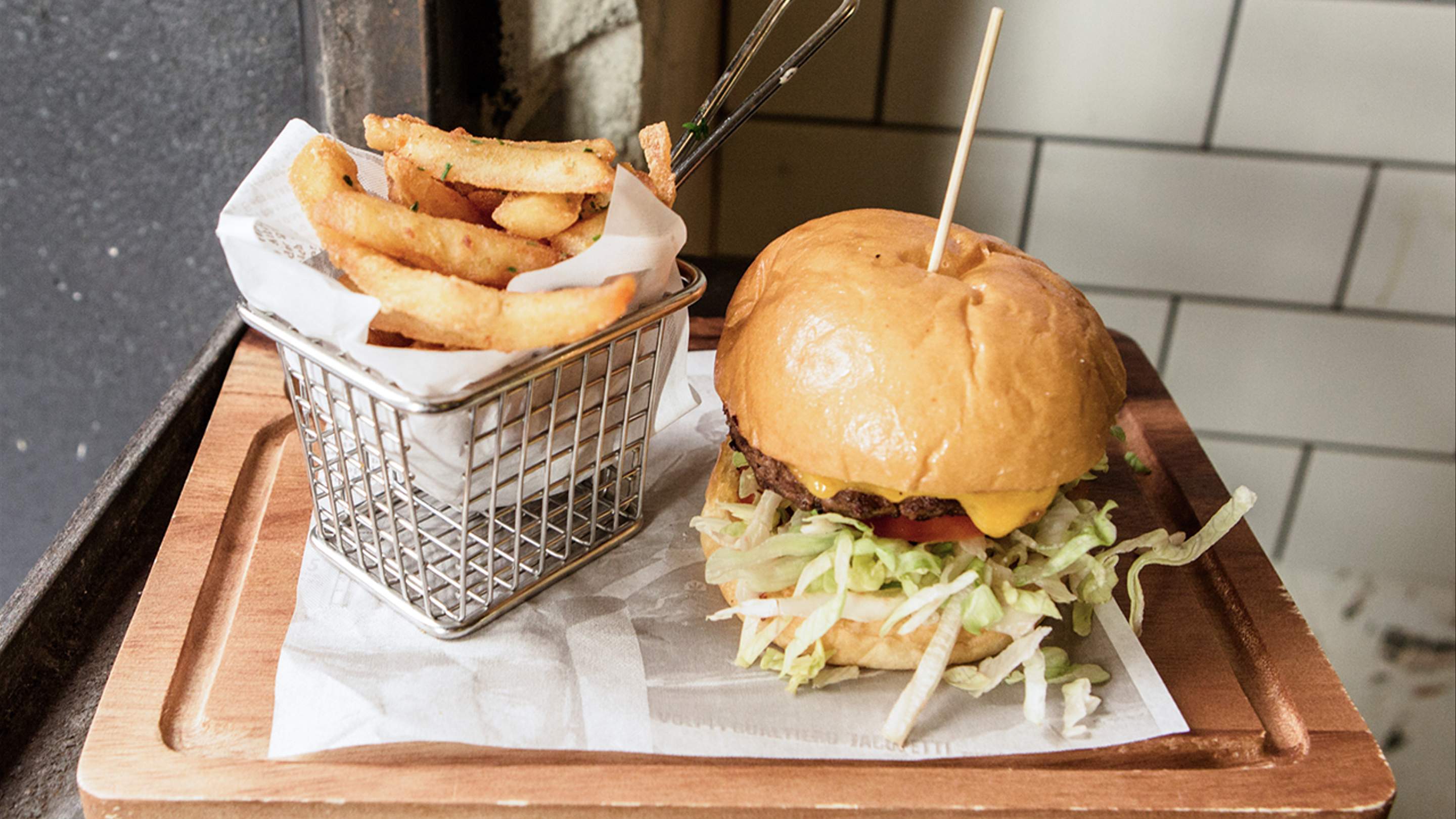 Inside Sydney's First Membership-Focused Sports Bar, The 19th Club ...