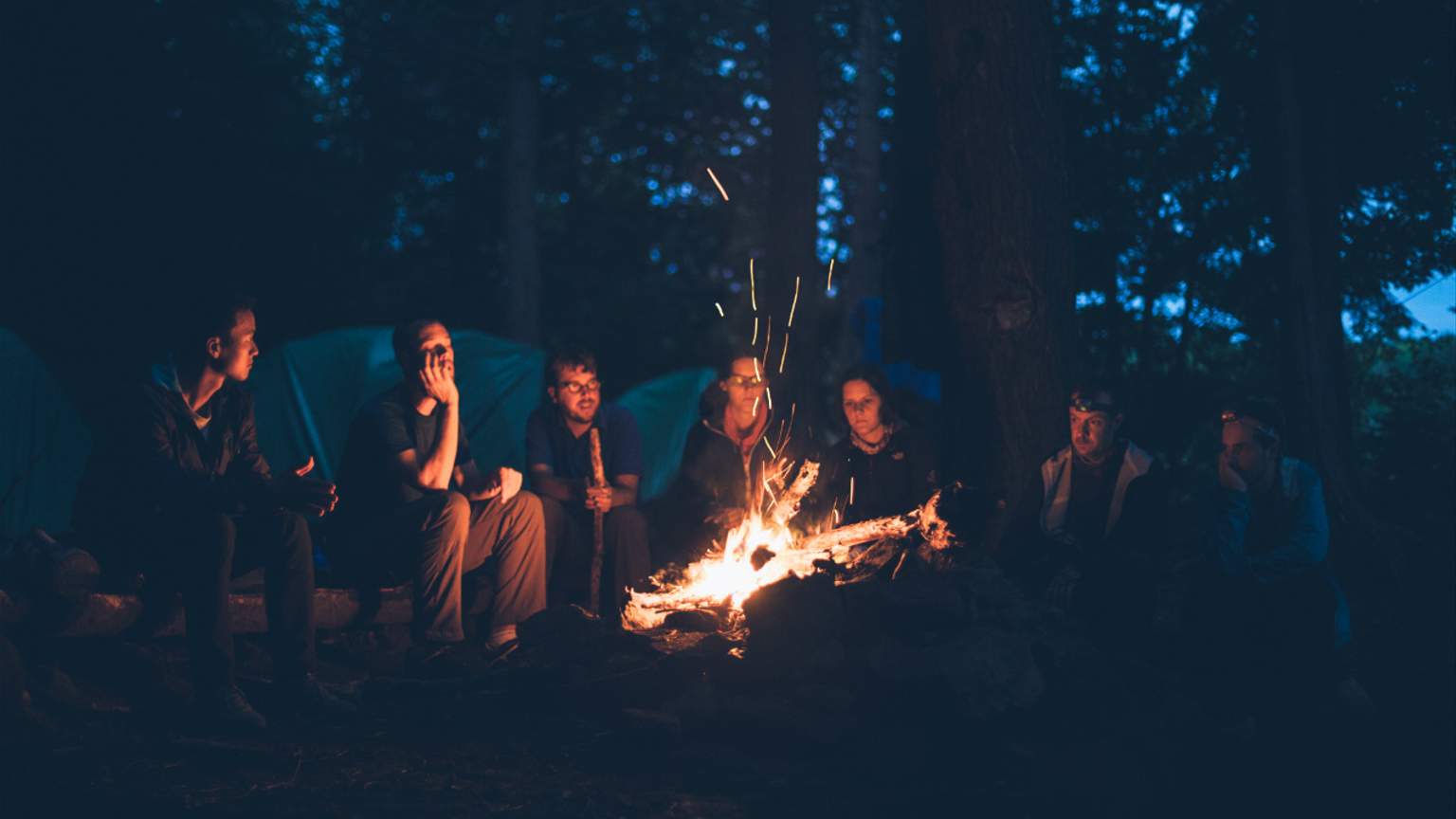 89 Highly Awesome Outdoor Melbourne Adventures to Try