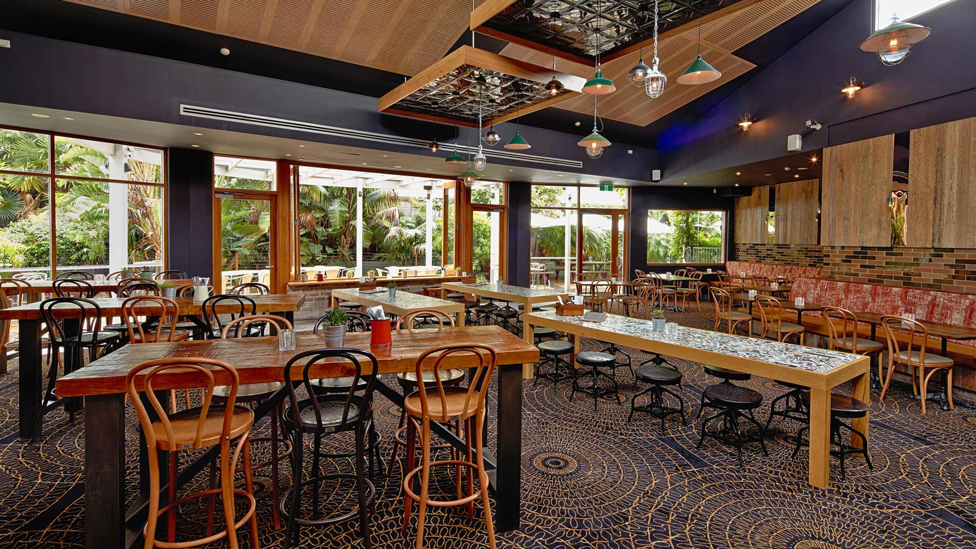 Bars in Enmore, Sydney | Concrete Playground Sydney