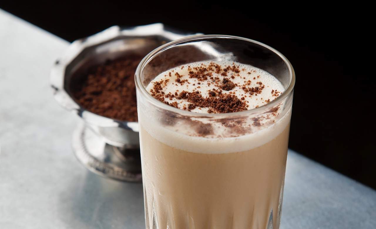 Mace x PS40 Pop-Up - Concrete Playground