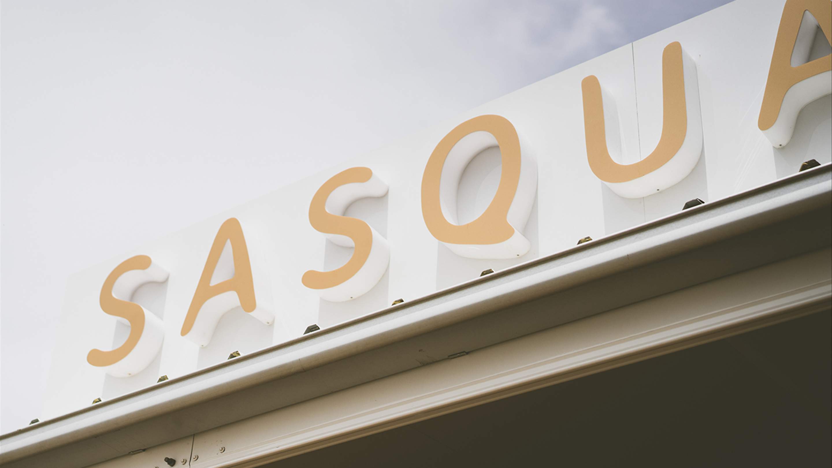Sasquatch Bar, Chermside Review