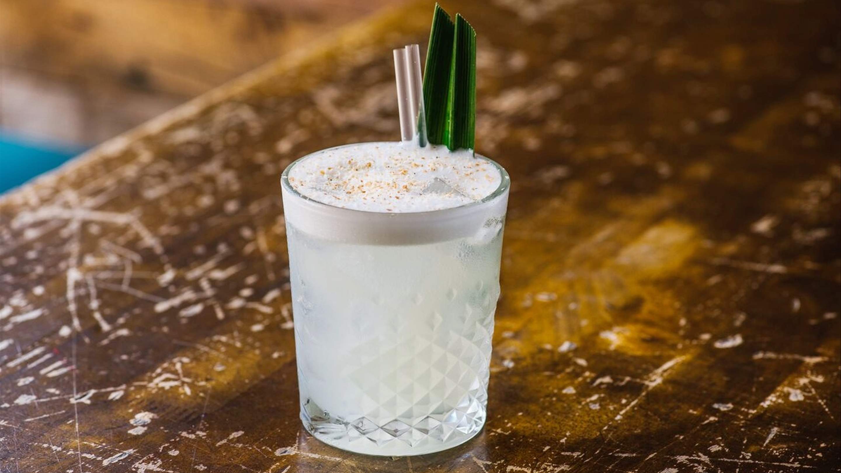 The Norfolk and Forresters Crew Open New Barangaroo Rooftop Bar, Untied ...