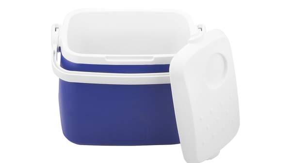 Esky table kmart store