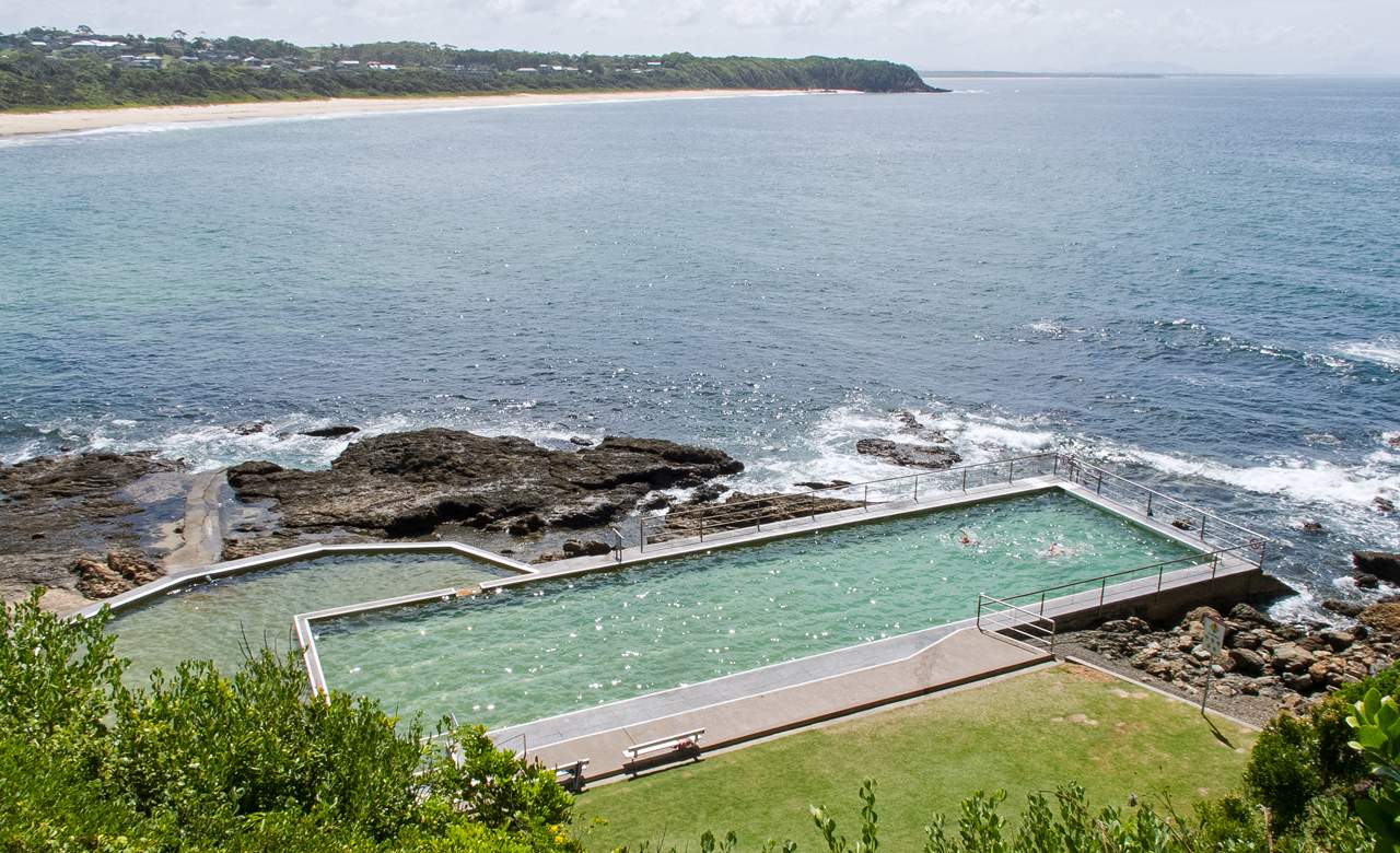 A Road Tripper's Guide to the Manning Valley - Concrete Playground